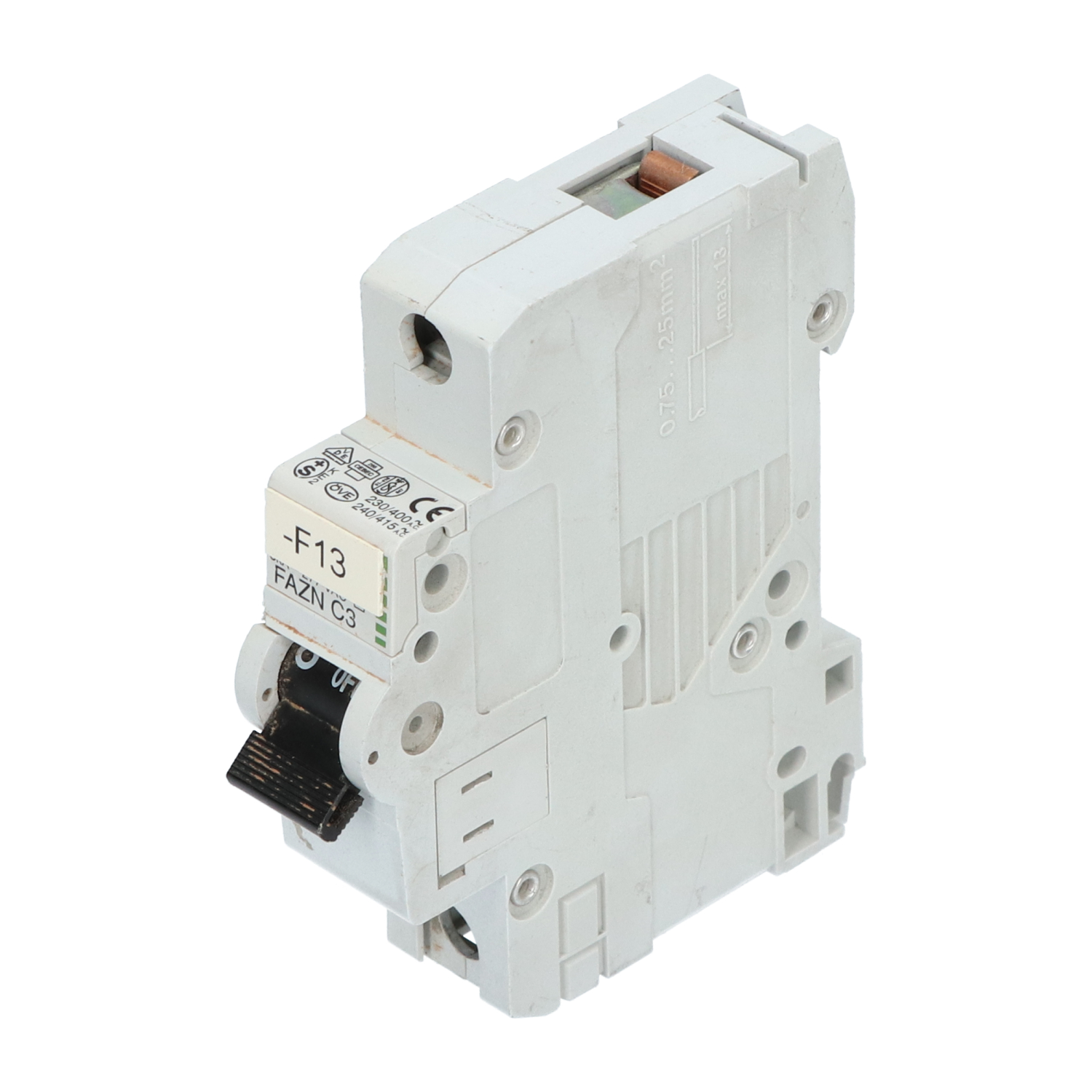 Neutral FAZC3 | Maxodeals