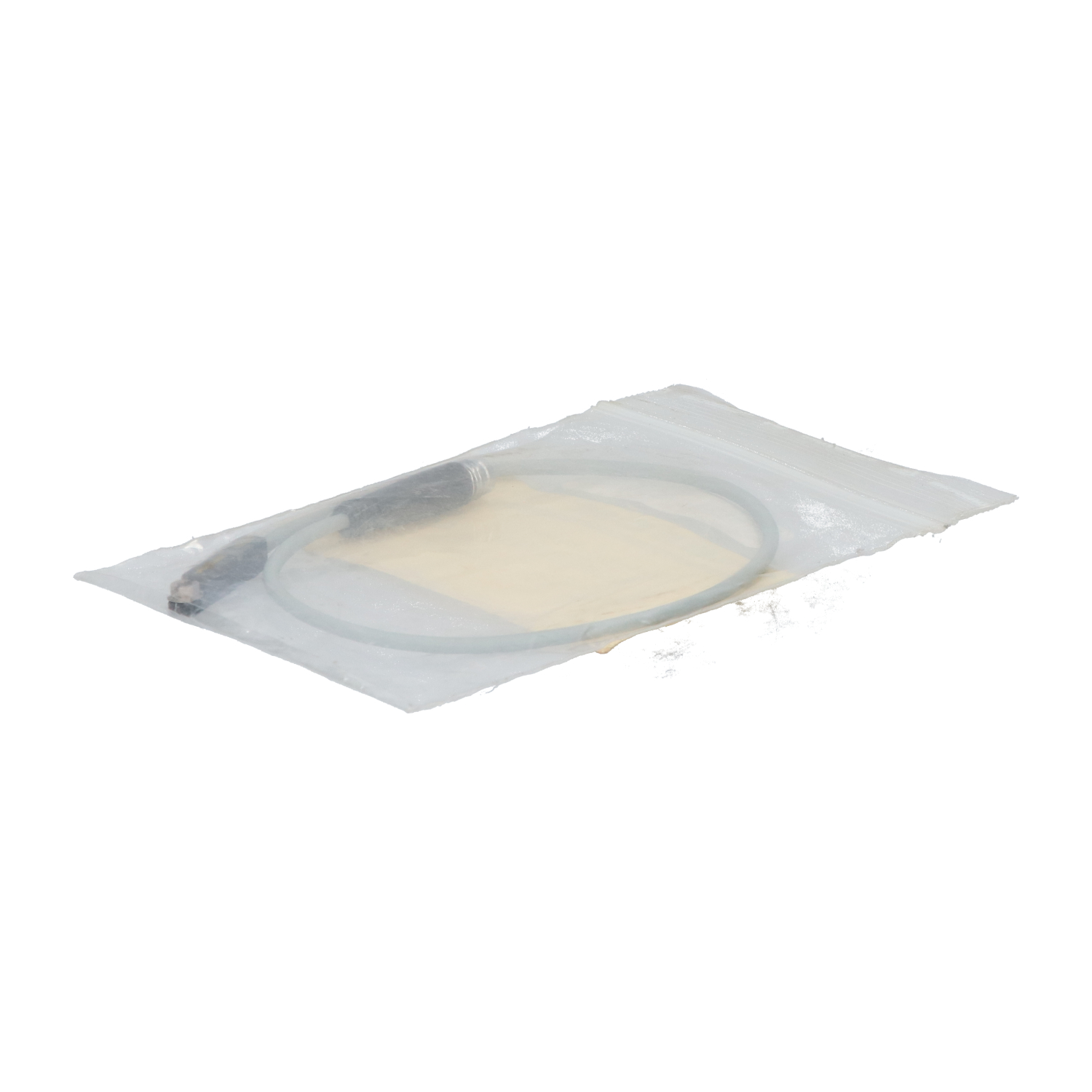 Turck BIM-INT-AP6X-V1131 Magnetic Field Sensor New NFP