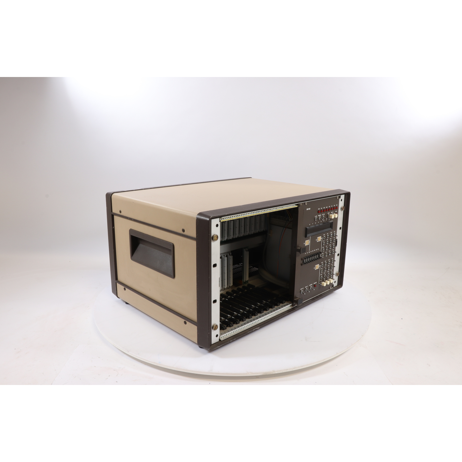 Philips SP20 | Maxodeals