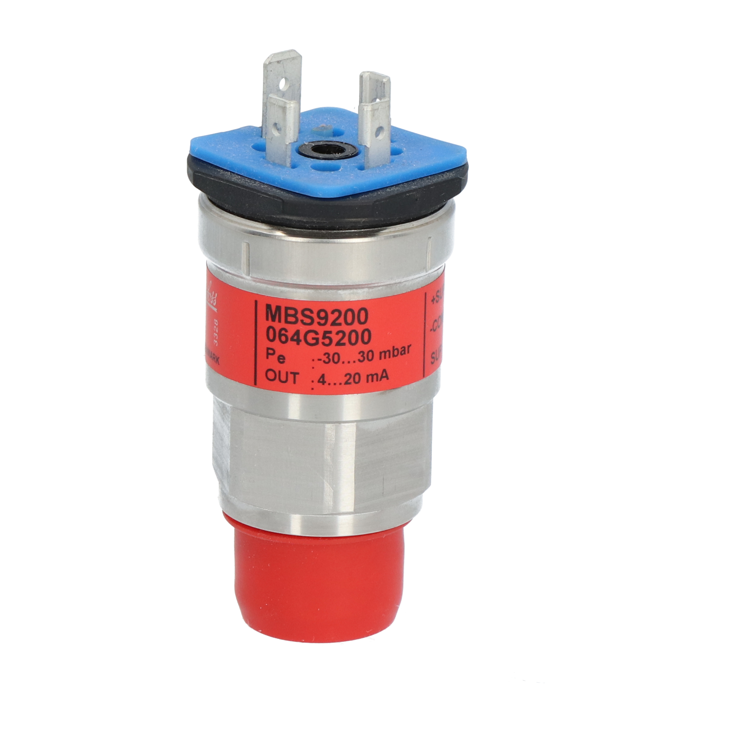 Danfoss MBS9200 | Maxodeals