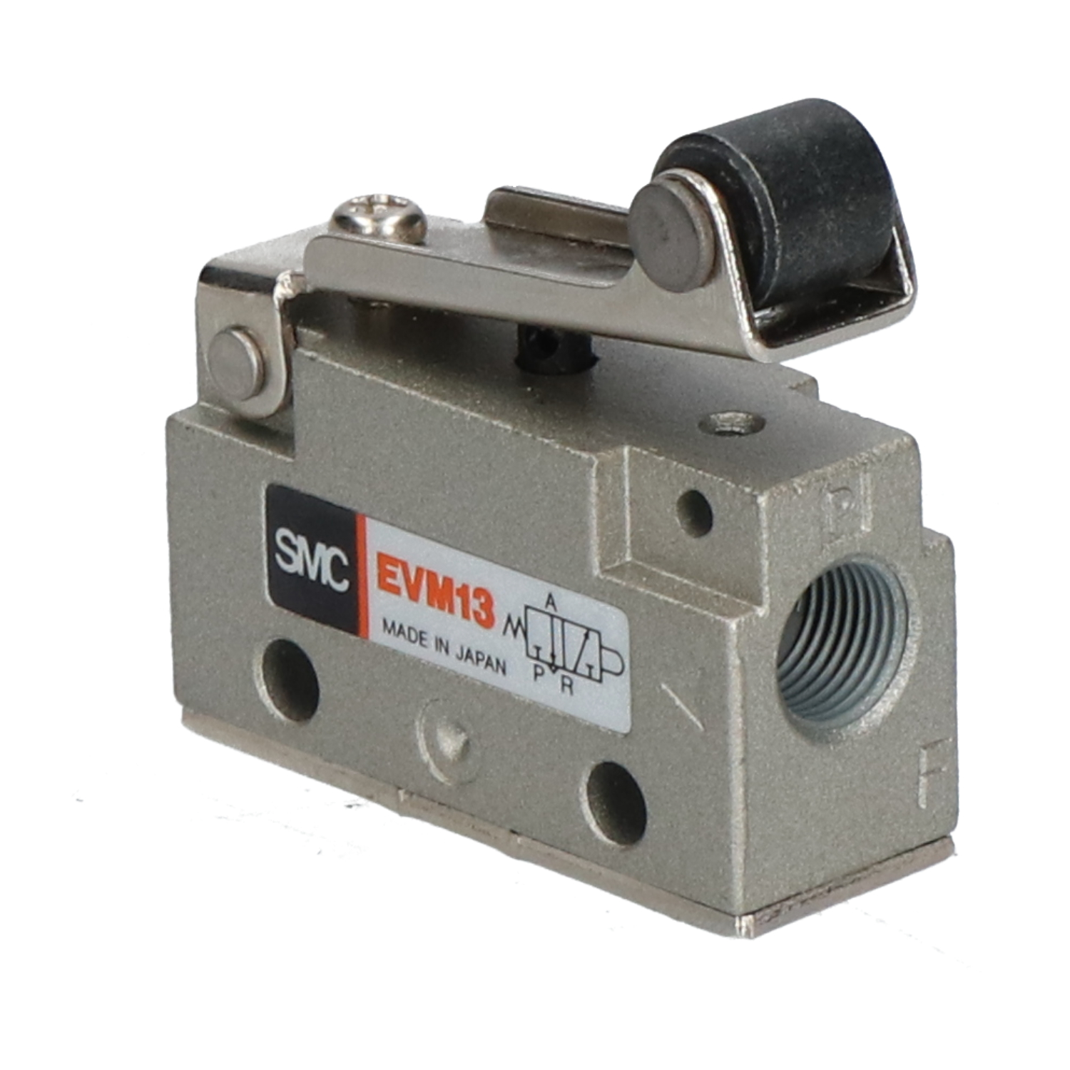 SMC EVM13 | Maxodeals