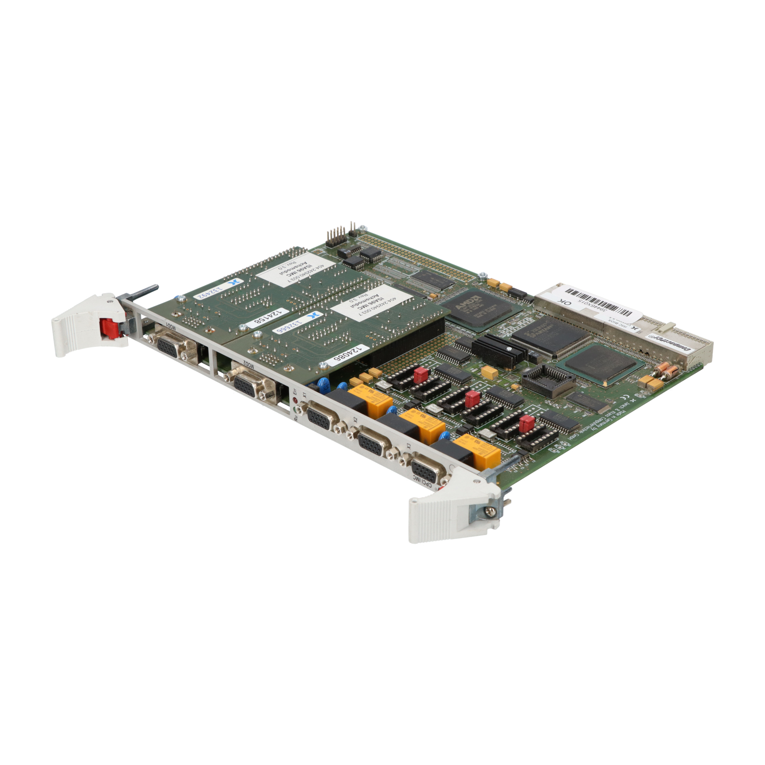 Neutral CPCIIMC | Maxodeals