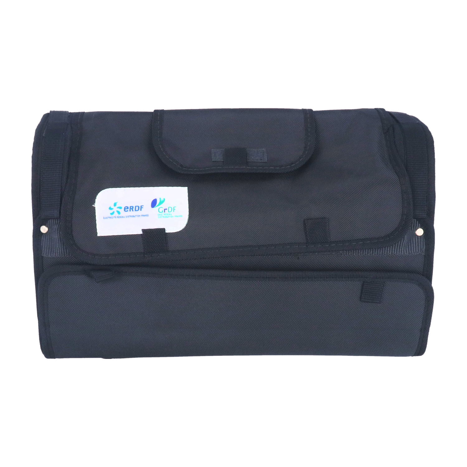 SAM TOOLBOX | Maxodeals