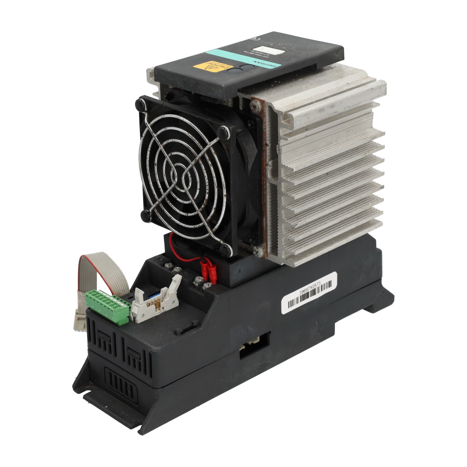 Gefran GTS-120/480-0 | Maxodeals