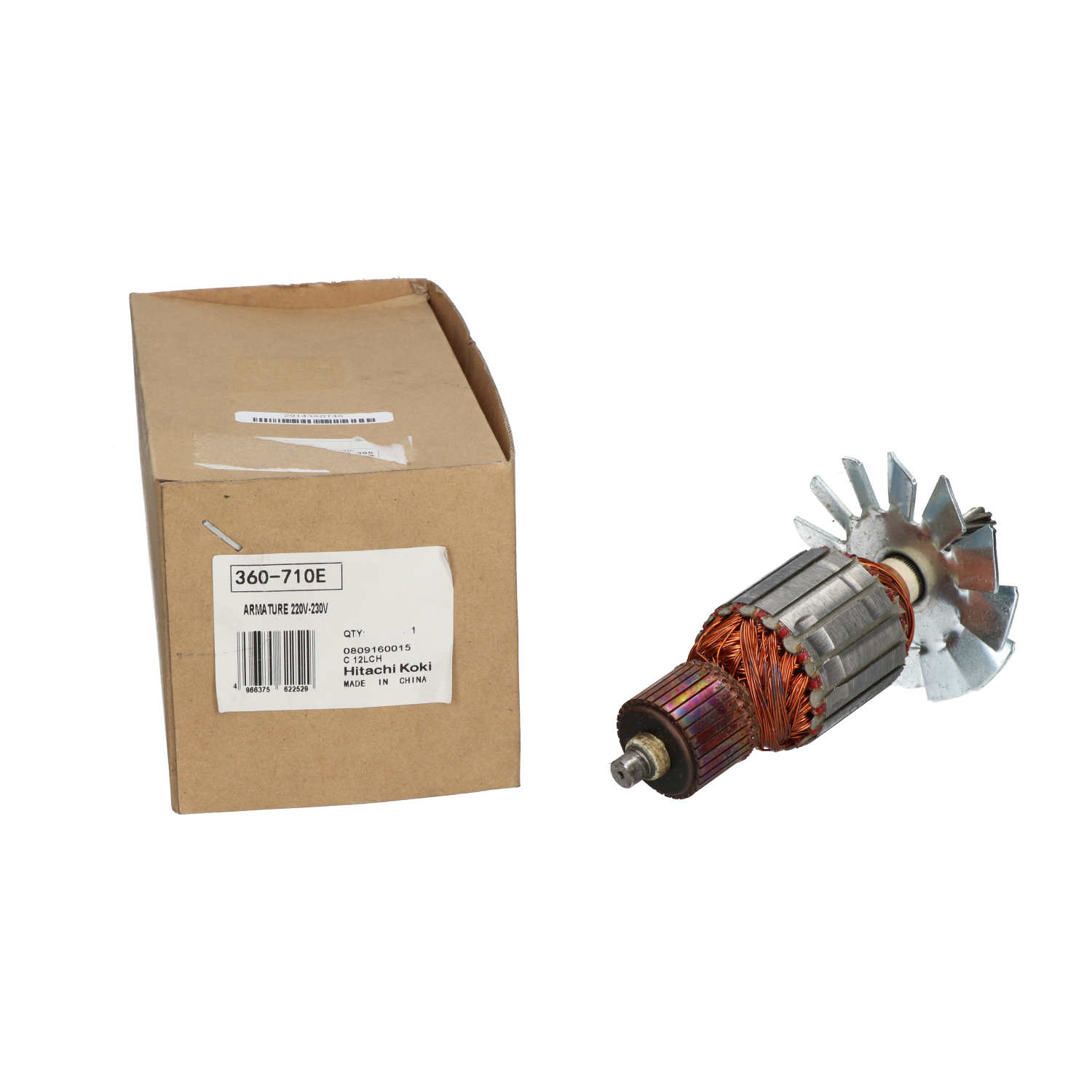 Hitachi 360-710E | Maxodeals