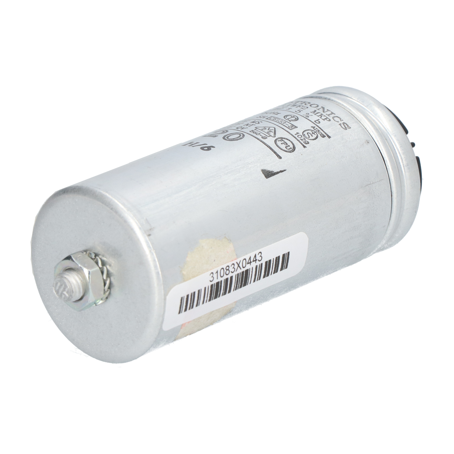 Arcotronics C.87.1WF2MKP | Maxodeals