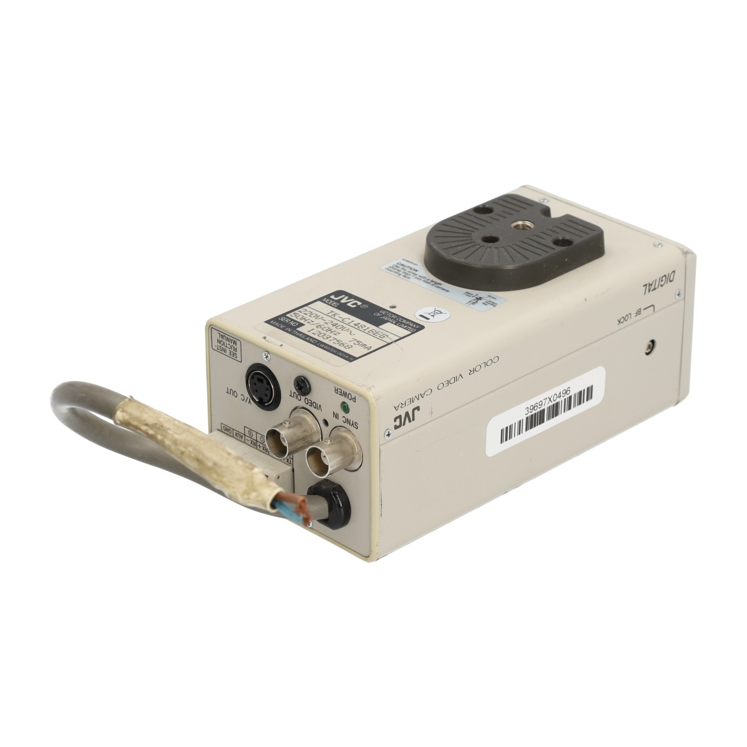 Neutral TK-C1481BEG | Maxodeals