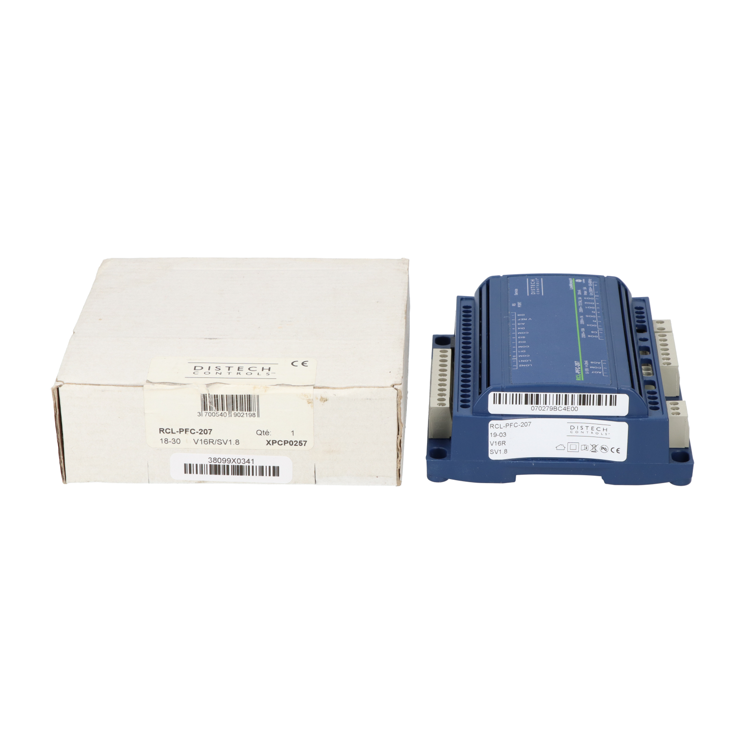Neutral RCL-PFC-207 | Maxodeals