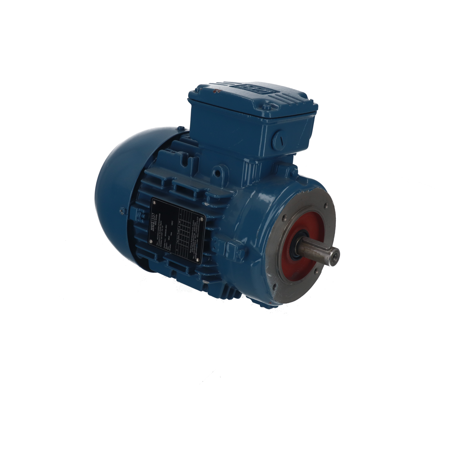 Watt-Drive AL80-02 | Maxodeals