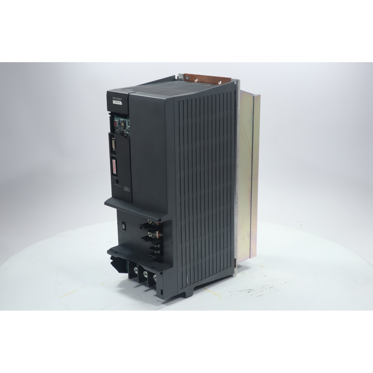 Mitsubishi MDS-DH-CV-370 | Maxodeals