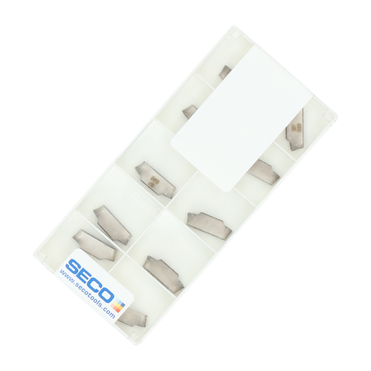 Seco 80344 | Maxodeals