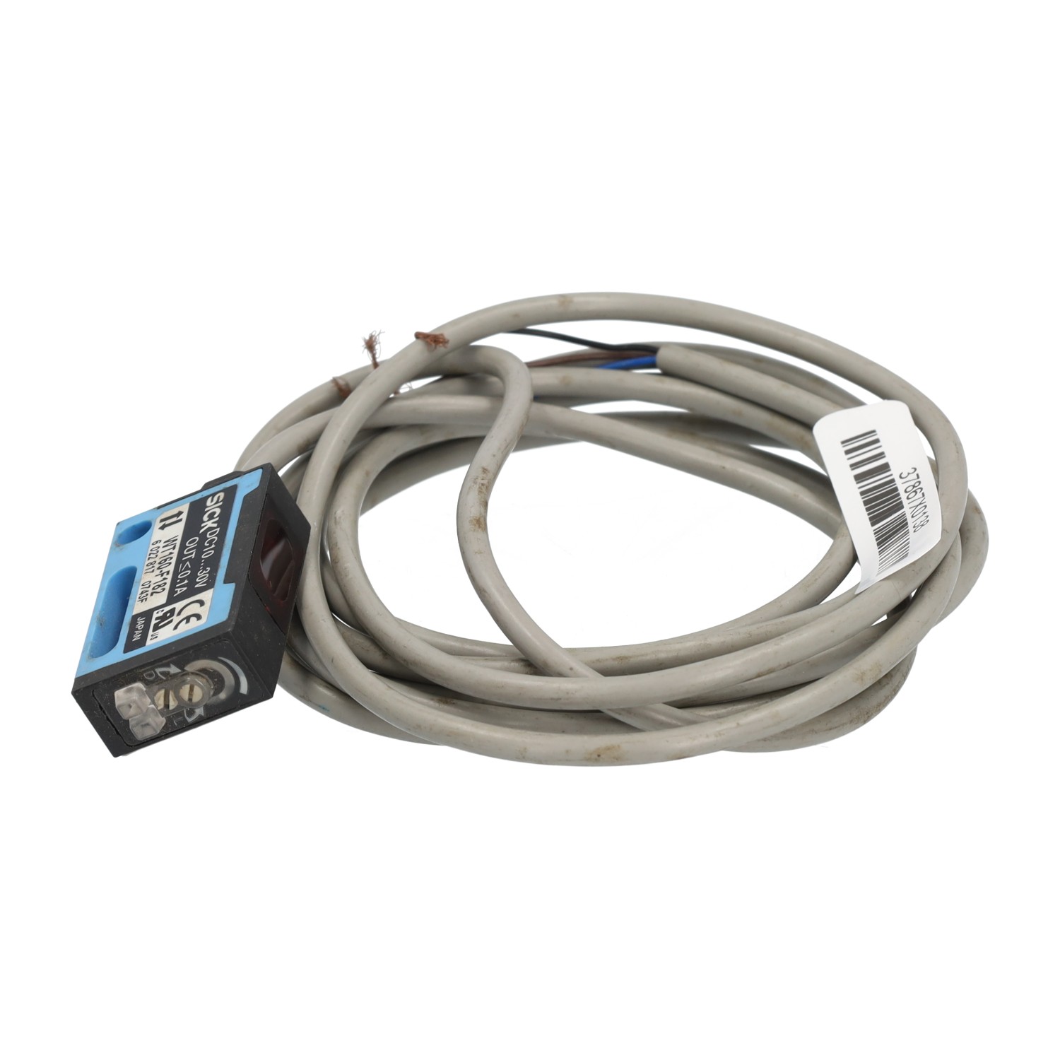 Sick WT160-F182 | Maxodeals