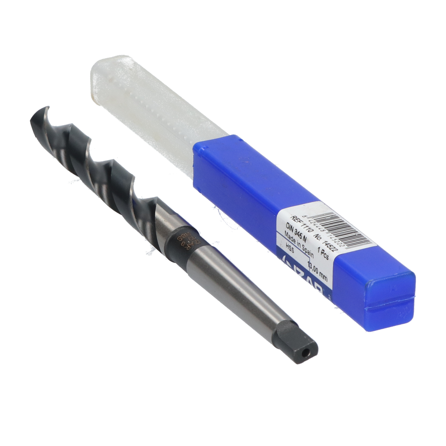 Izar 14522 | Maxodeals