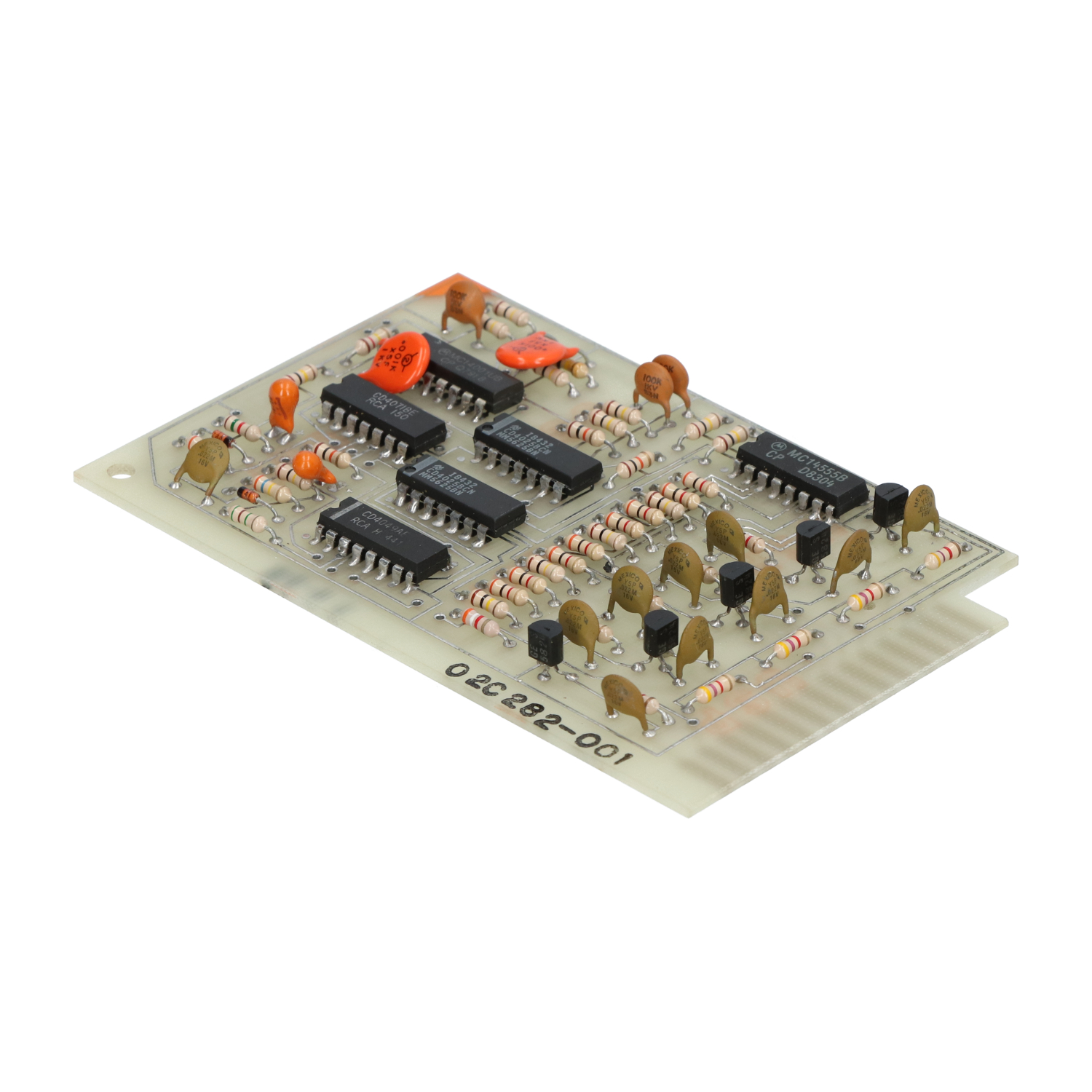 Neutral 02C282-001 | Maxodeals