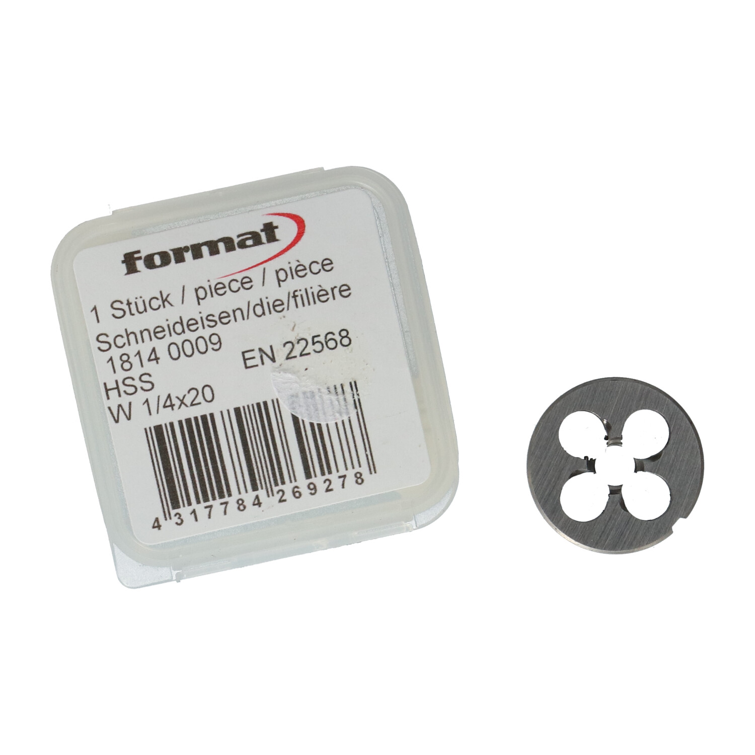 Format 18140009 | Maxodeals