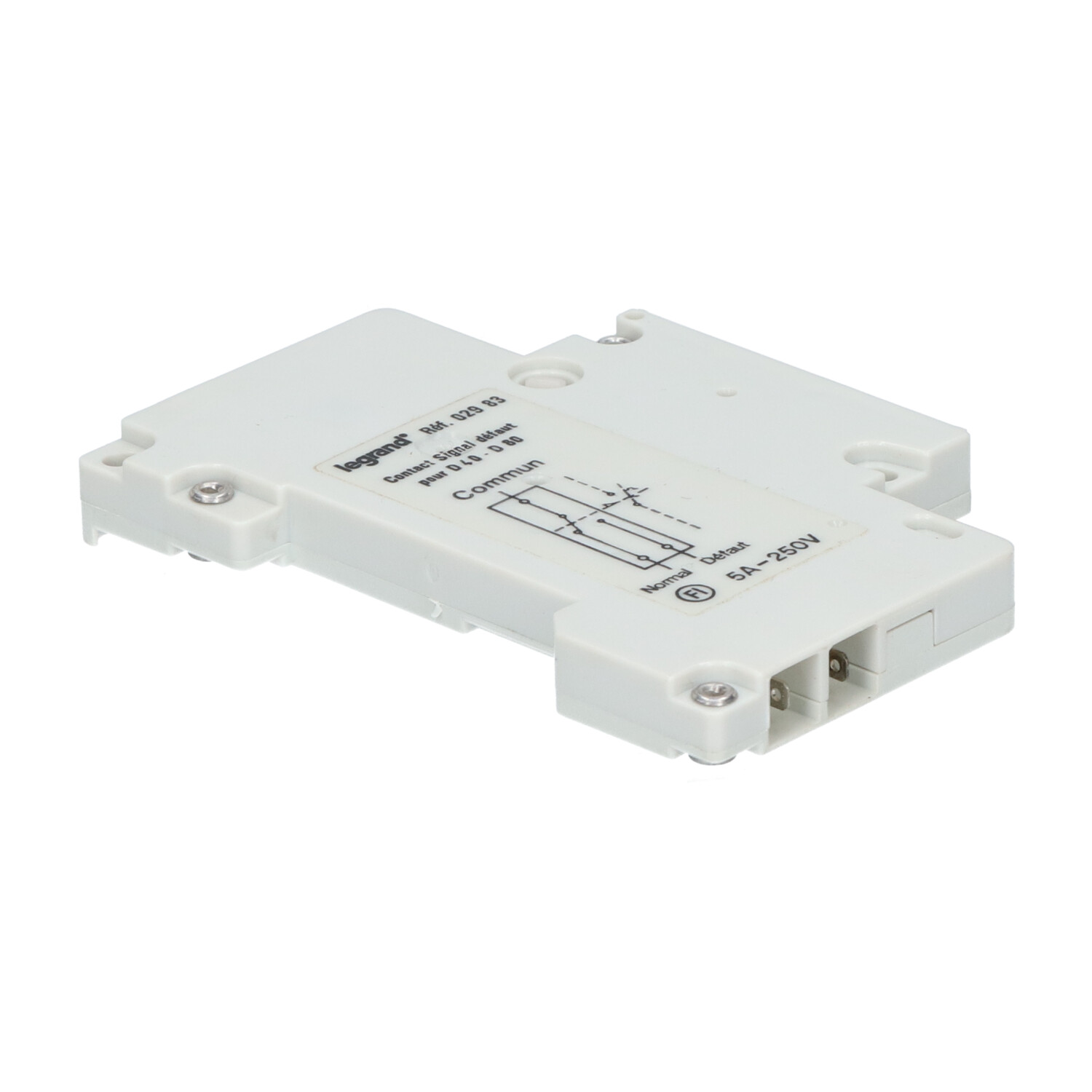 Legrand 2983 | Maxodeals