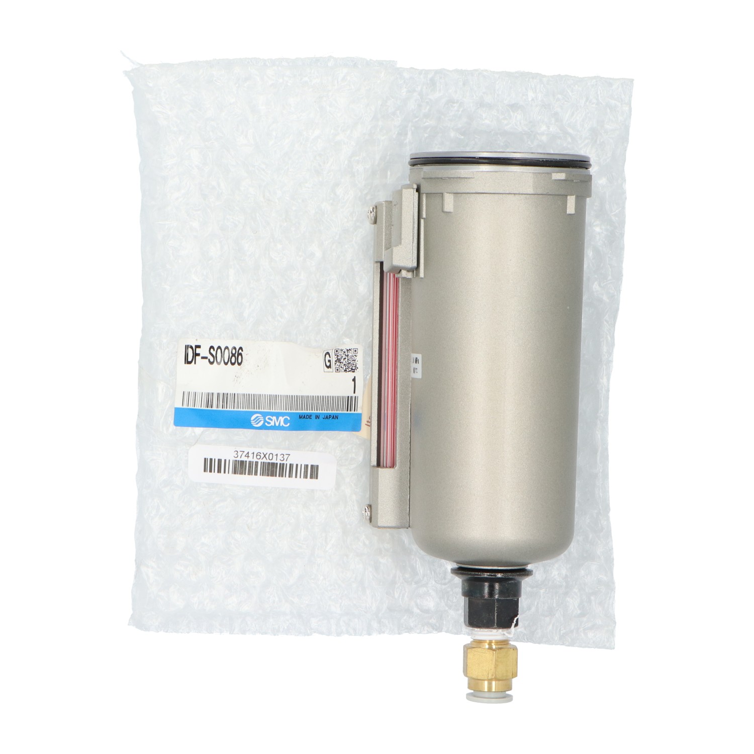 SMC IDF-S0086 | Maxodeals