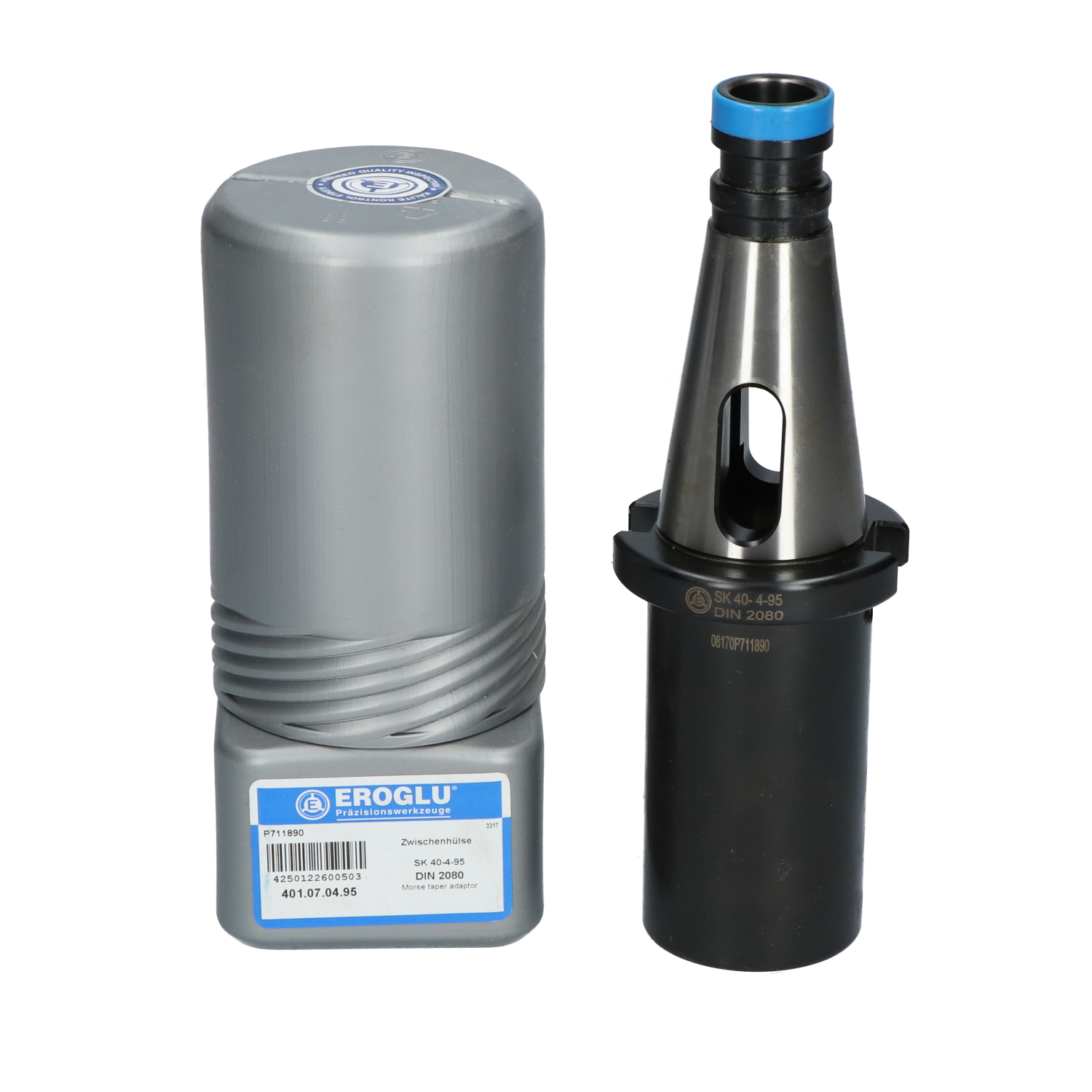 Eroglu 401.07.04.95 | Maxodeals