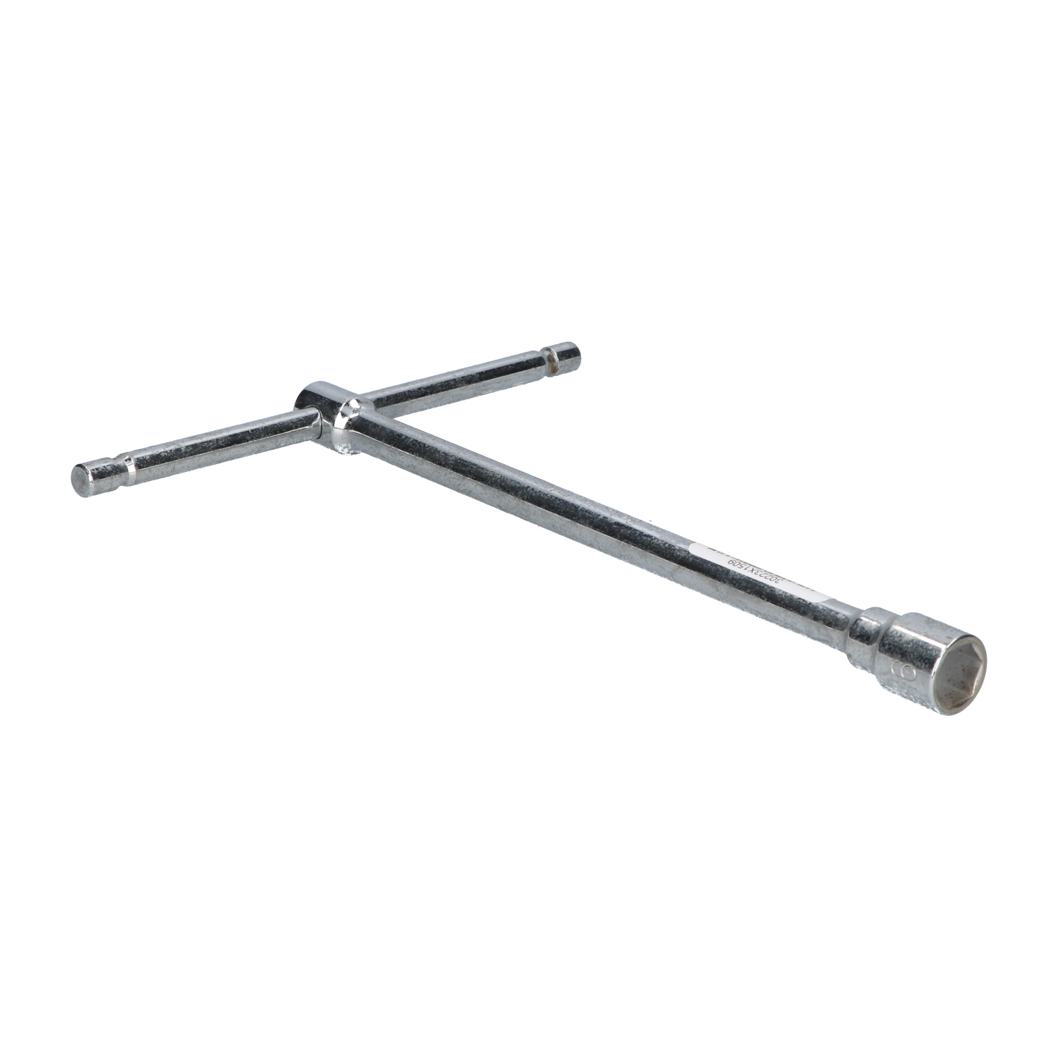 Beta 009500016 | Maxodeals