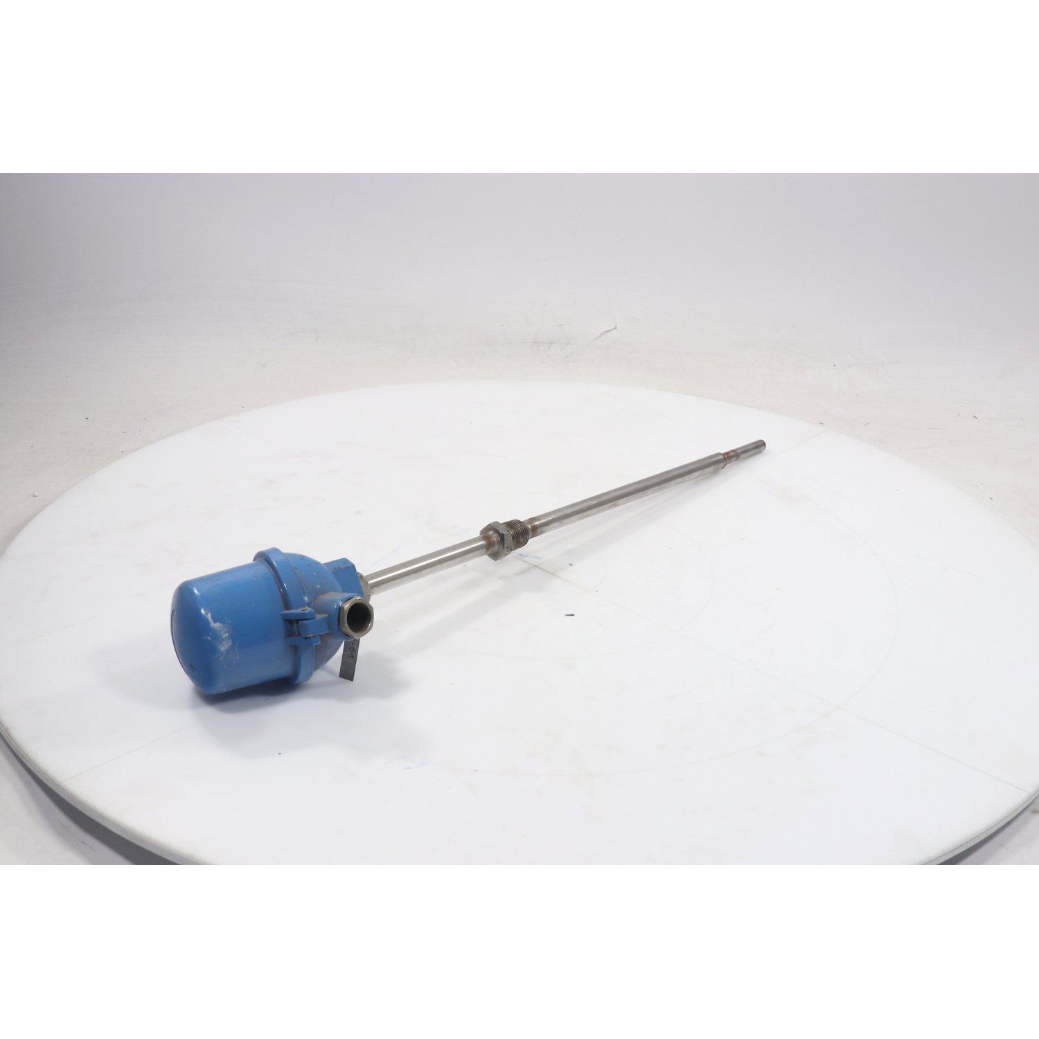 Fisher-Rosemount Systems 1-PT1000 | Maxodeals