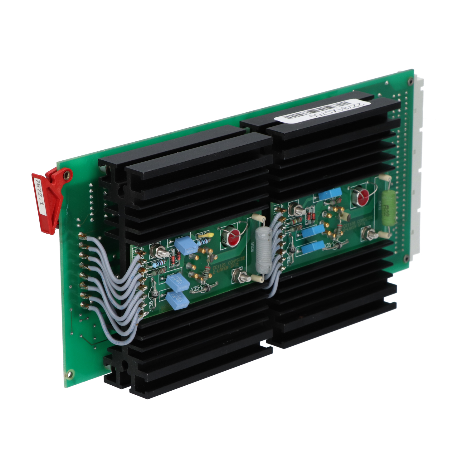 Philips 73220517672 | Maxodeals