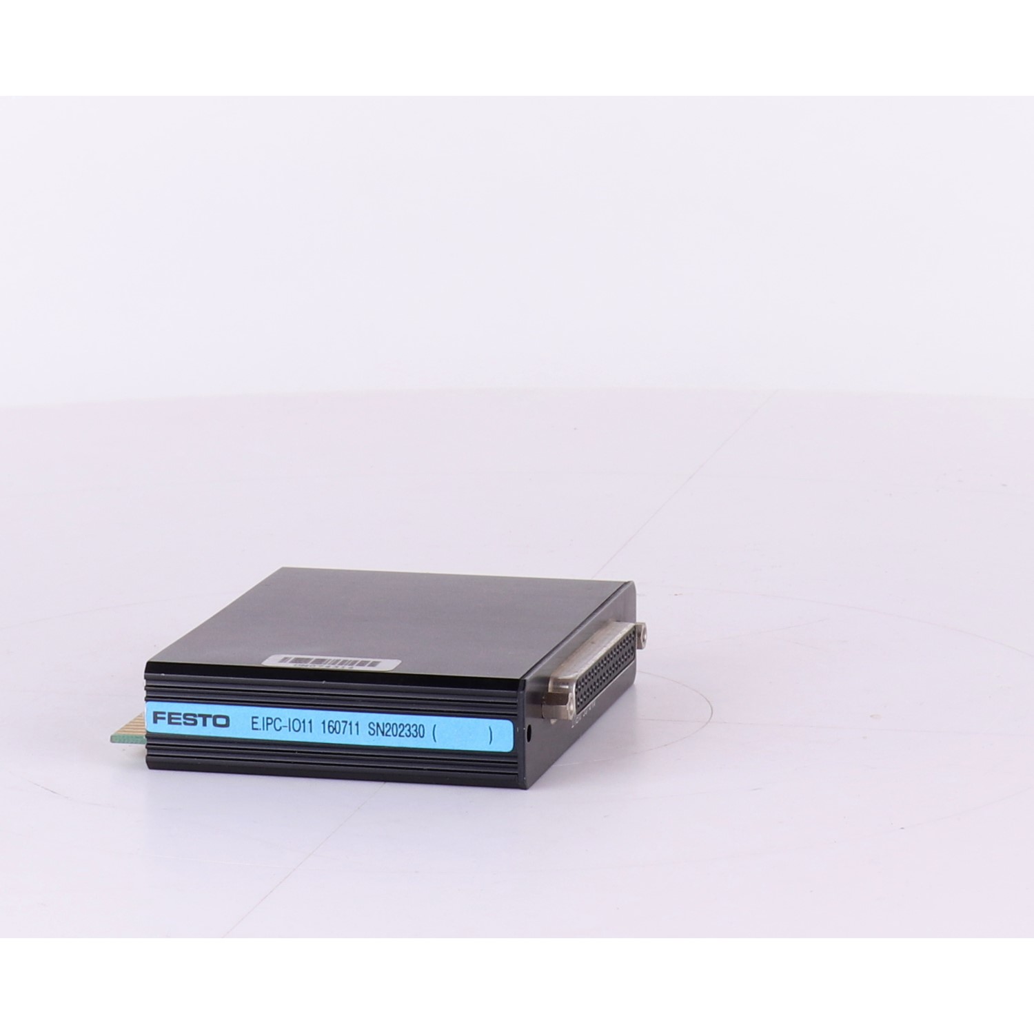 Festo E.IPC-IO11 | Maxodeals