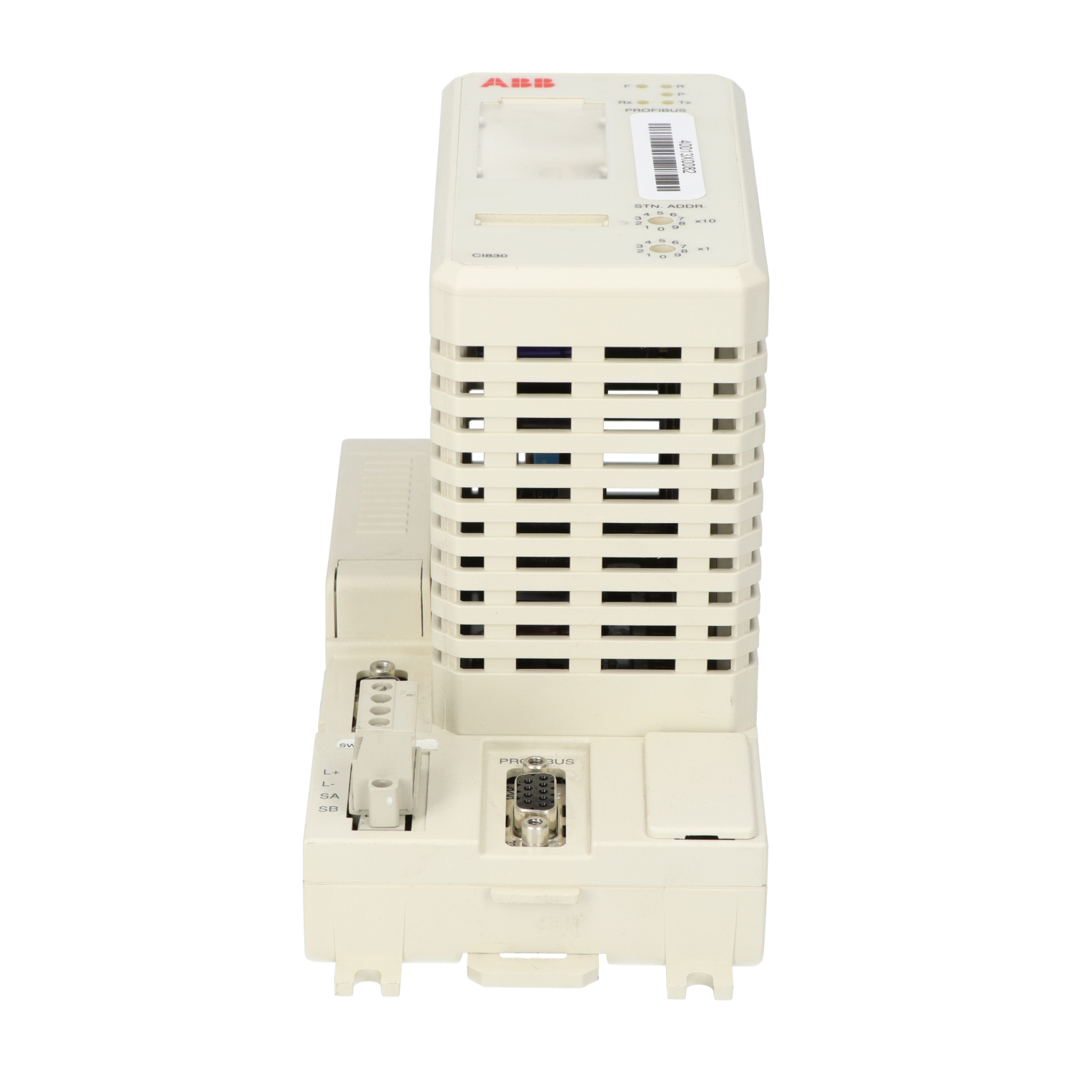 ABB 3BSE020773R1301 | Maxodeals