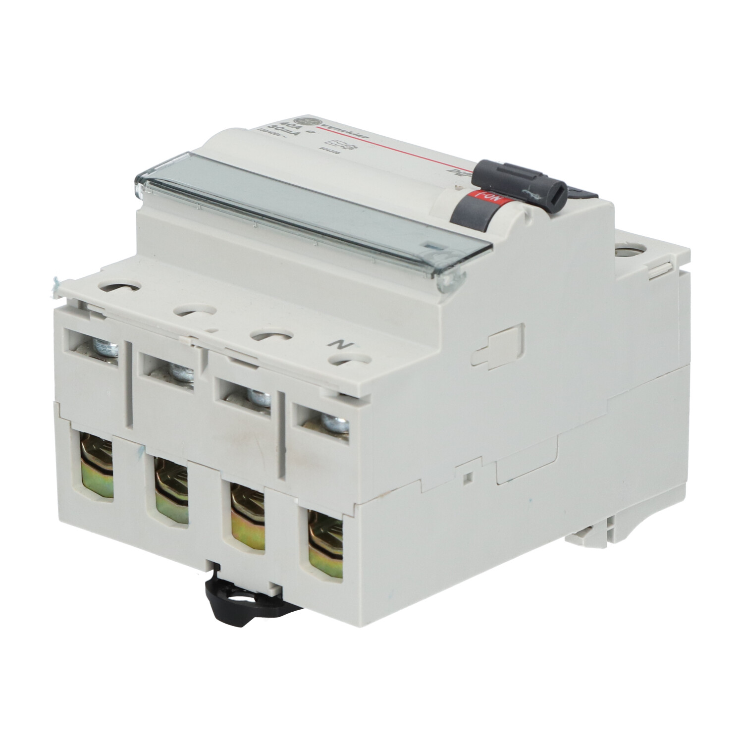 Vynckier 604308 | Maxodeals