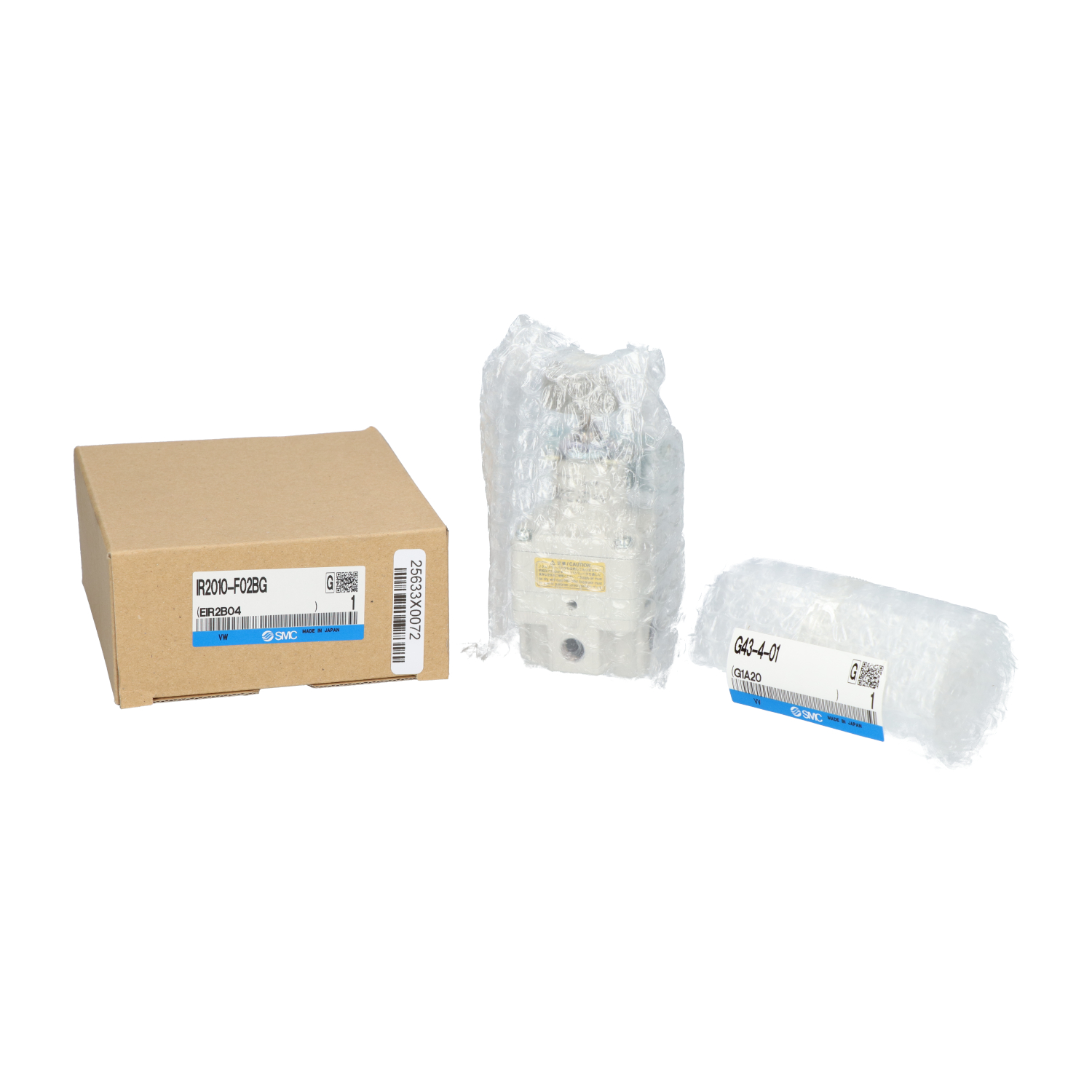 SMC IR2010-F02BG | Maxodeals