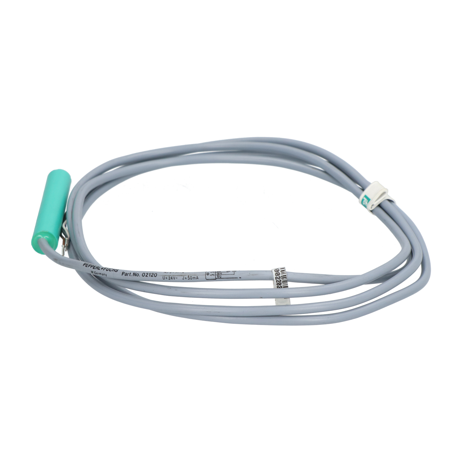 Pepperl+Fuchs NJ2-11-A | Maxodeals