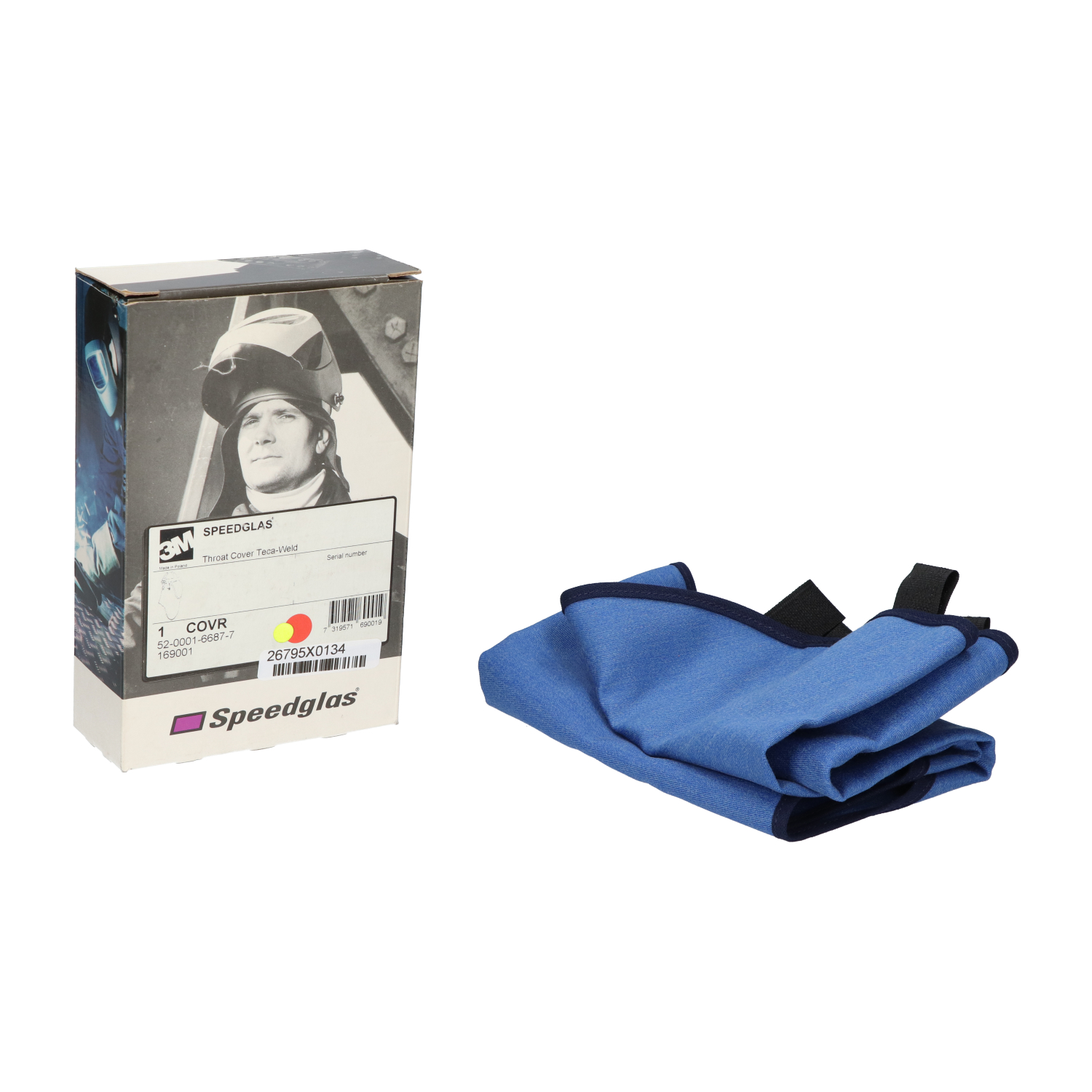 3M 169001 | Maxodeals