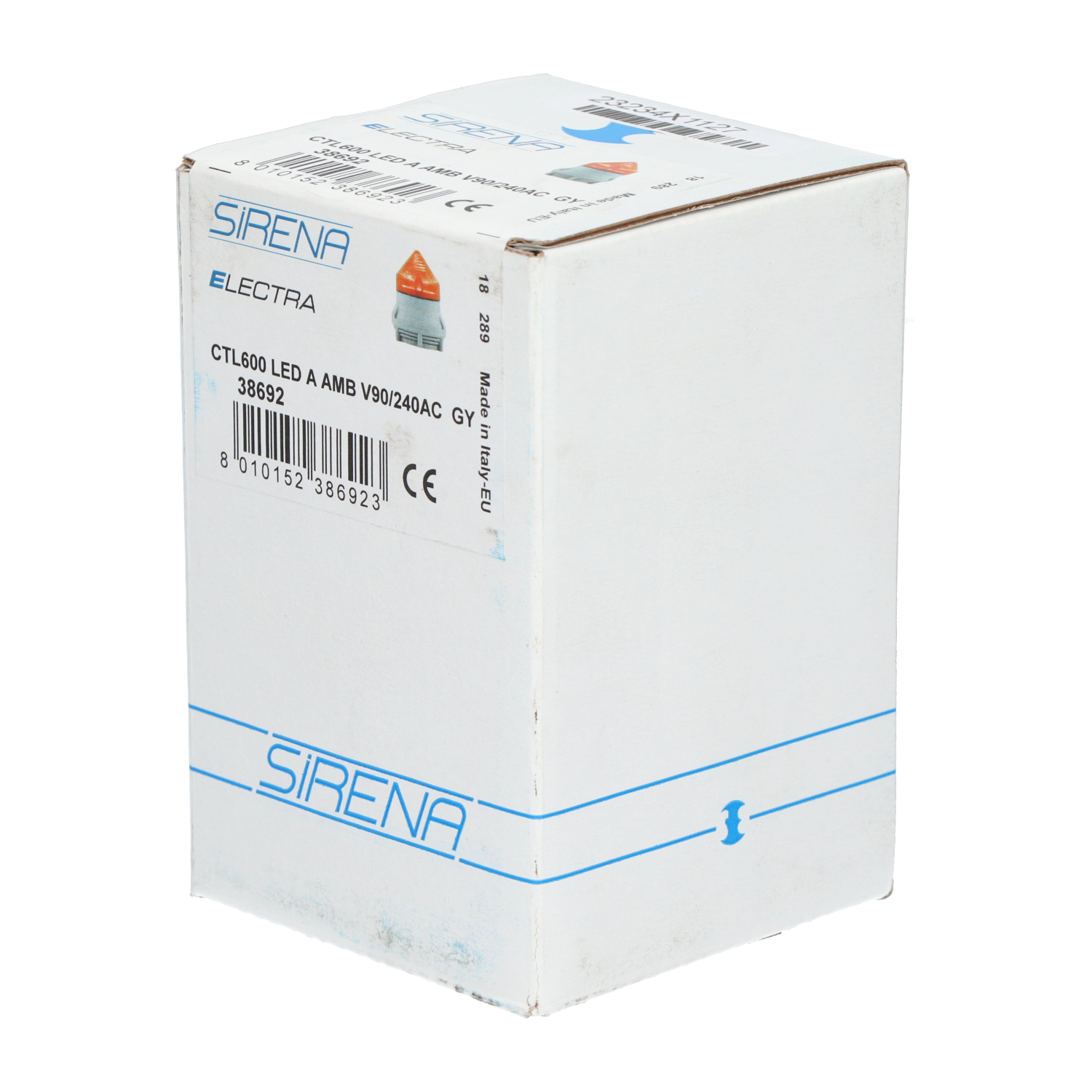 Sirena 38692 | Maxodeals