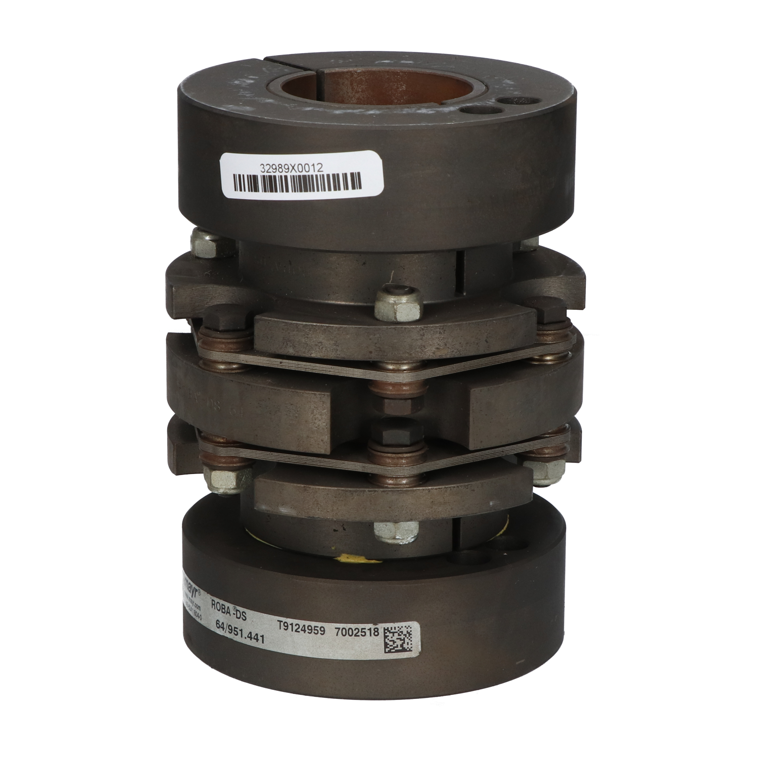 Mayr 64/951.441 | Maxodeals