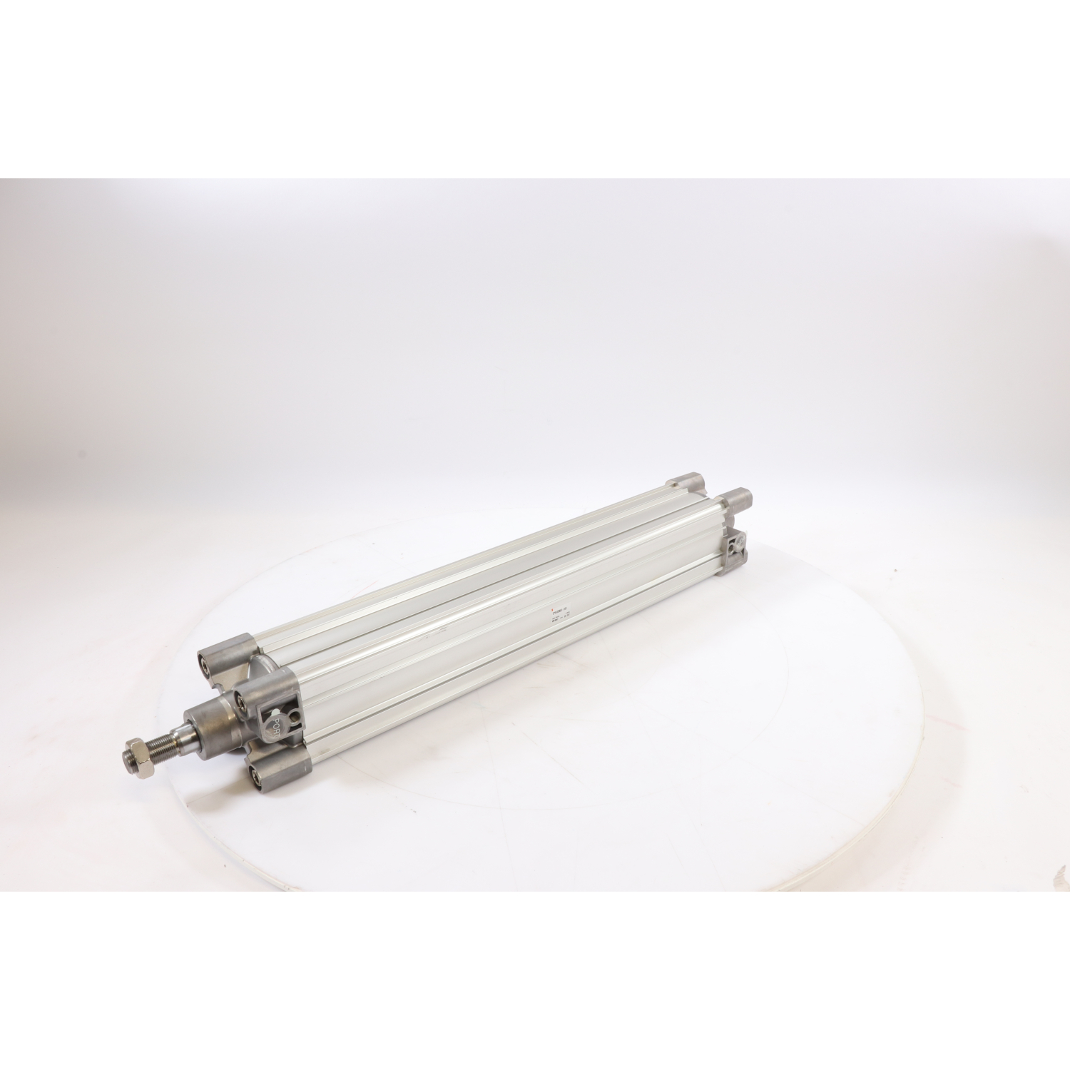 SMC CP96SDB80-500 | Maxodeals