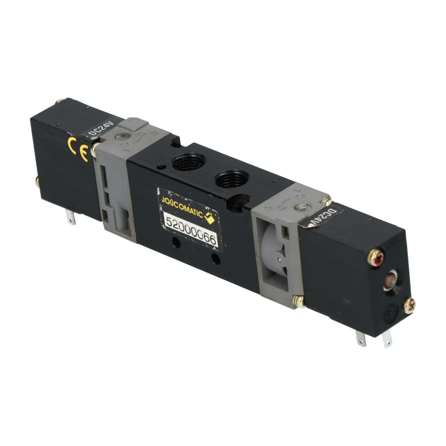 Joucomatic 52000066 | Maxodeals