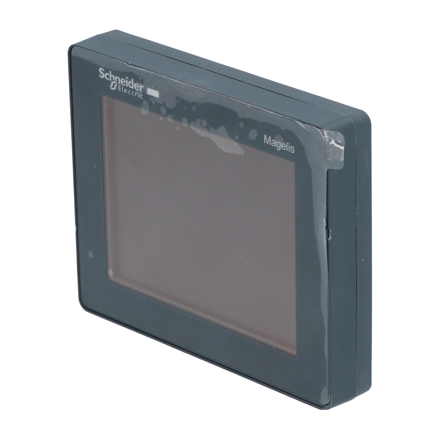 Schneider Electric HMISTU655 | Maxodeals