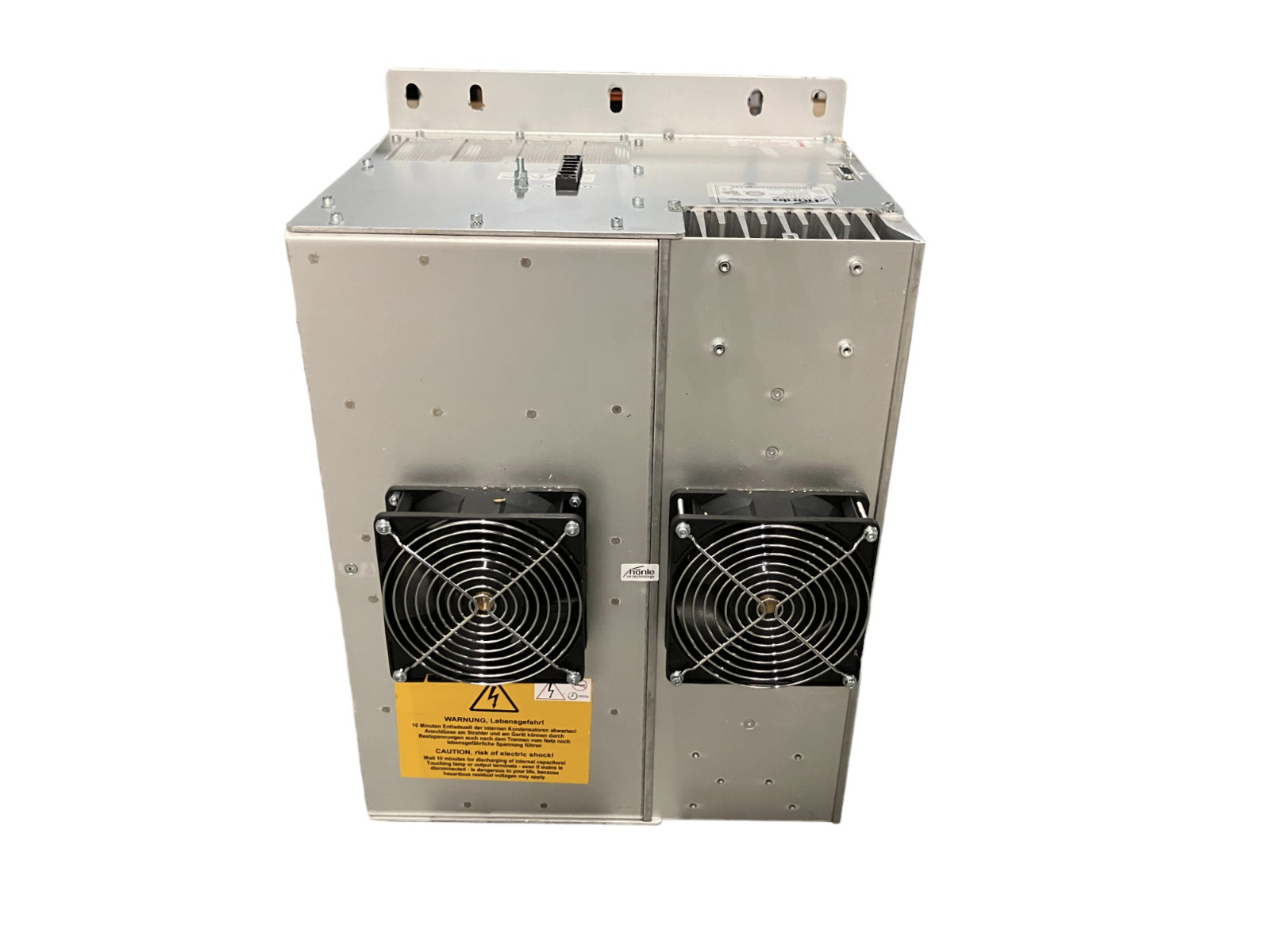 Honle uv technology EVG-EPS200 | Maxodeals