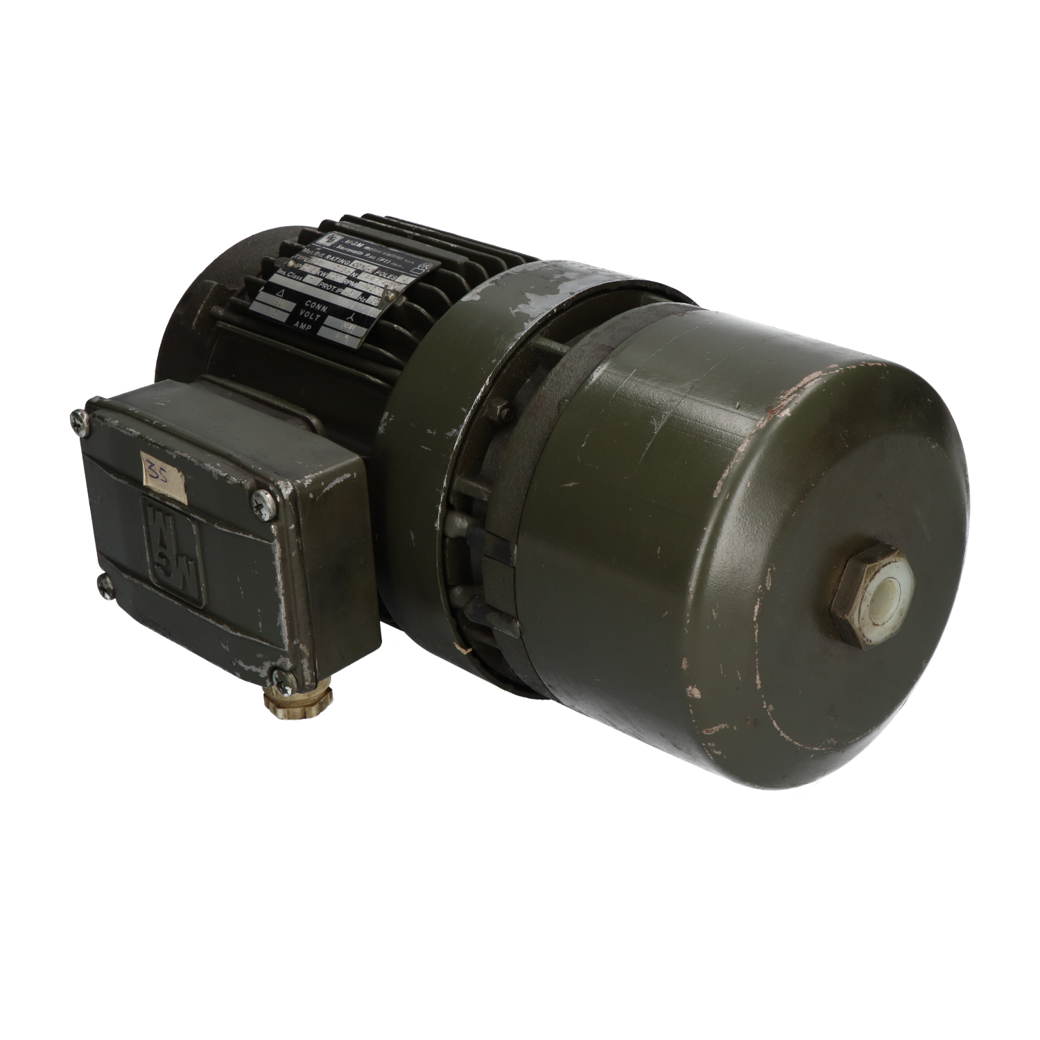 Mgm CF71B4B14 | Maxodeals