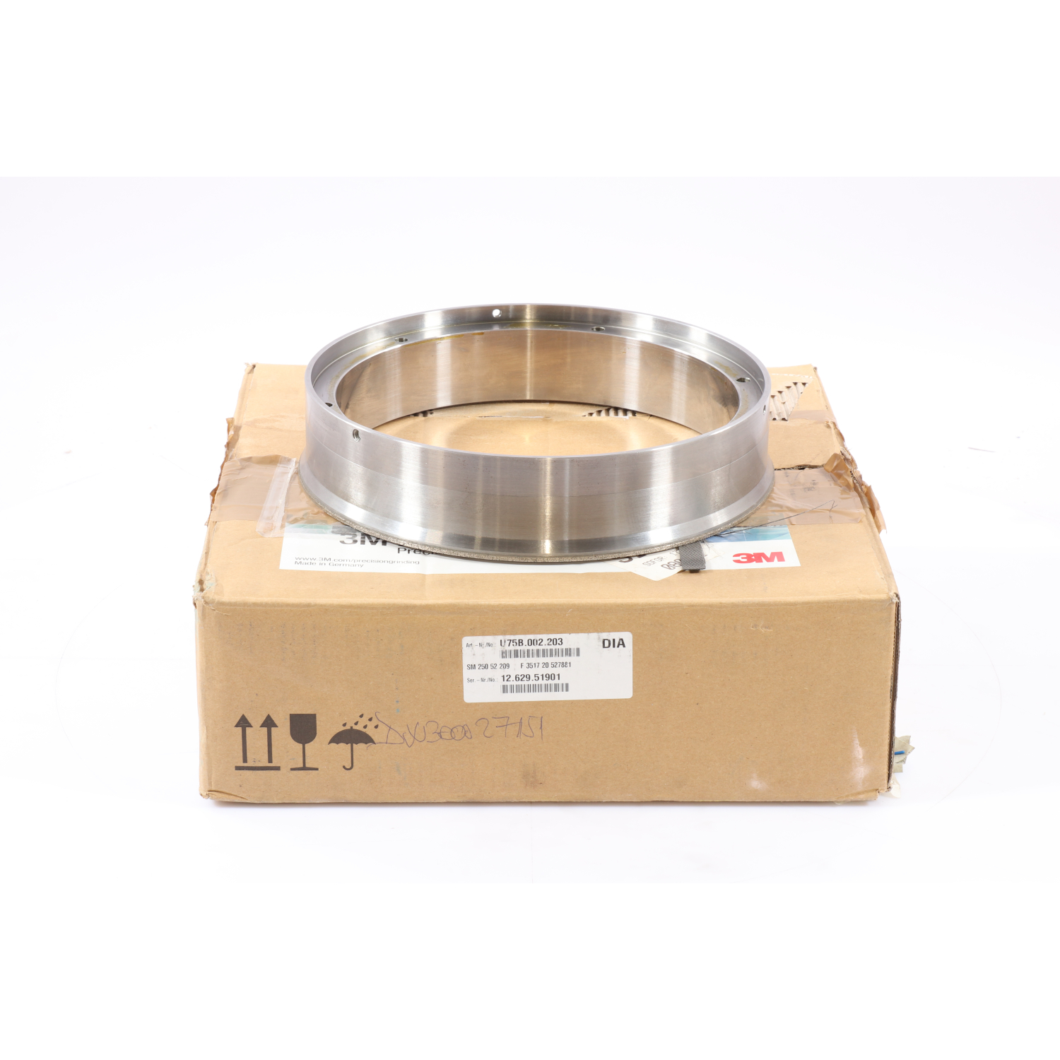 3M U75B.002.203 | Maxodeals