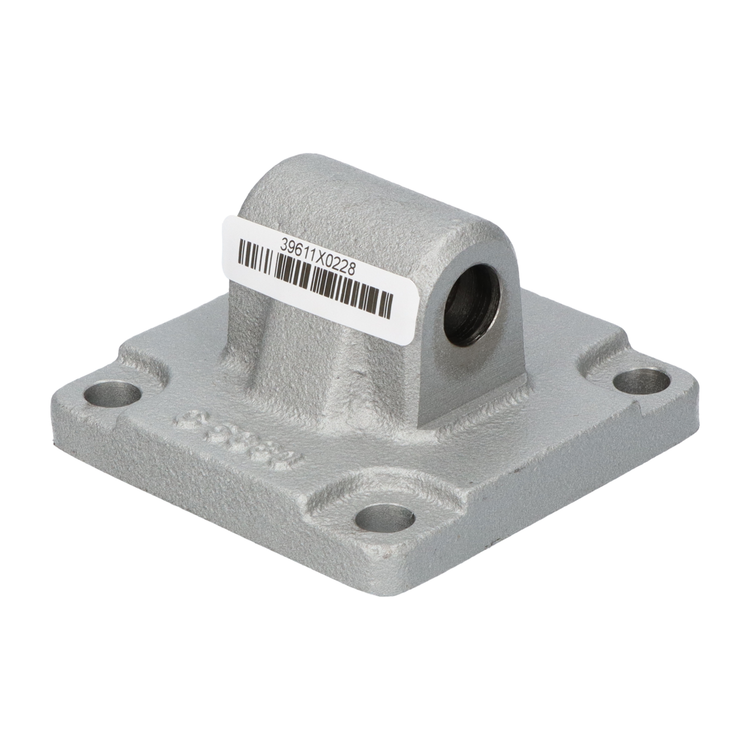 SMC C5080 | Maxodeals