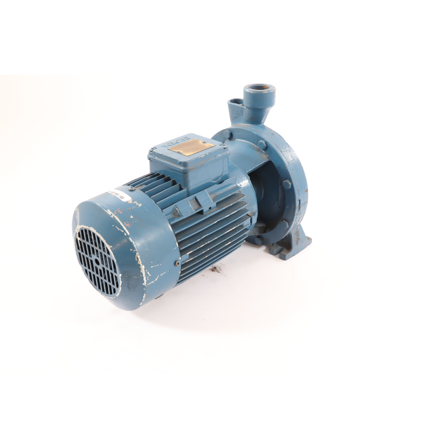 Calpeda NM25/160AE | Maxodeals