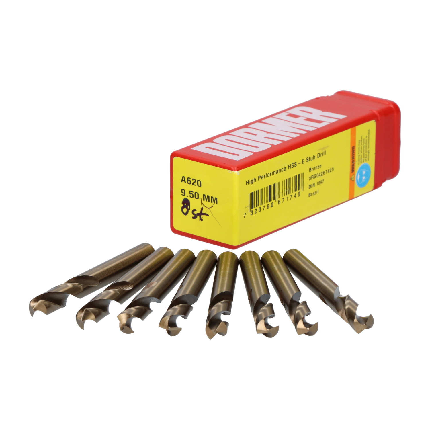 Dormer A6209.5 | Maxodeals