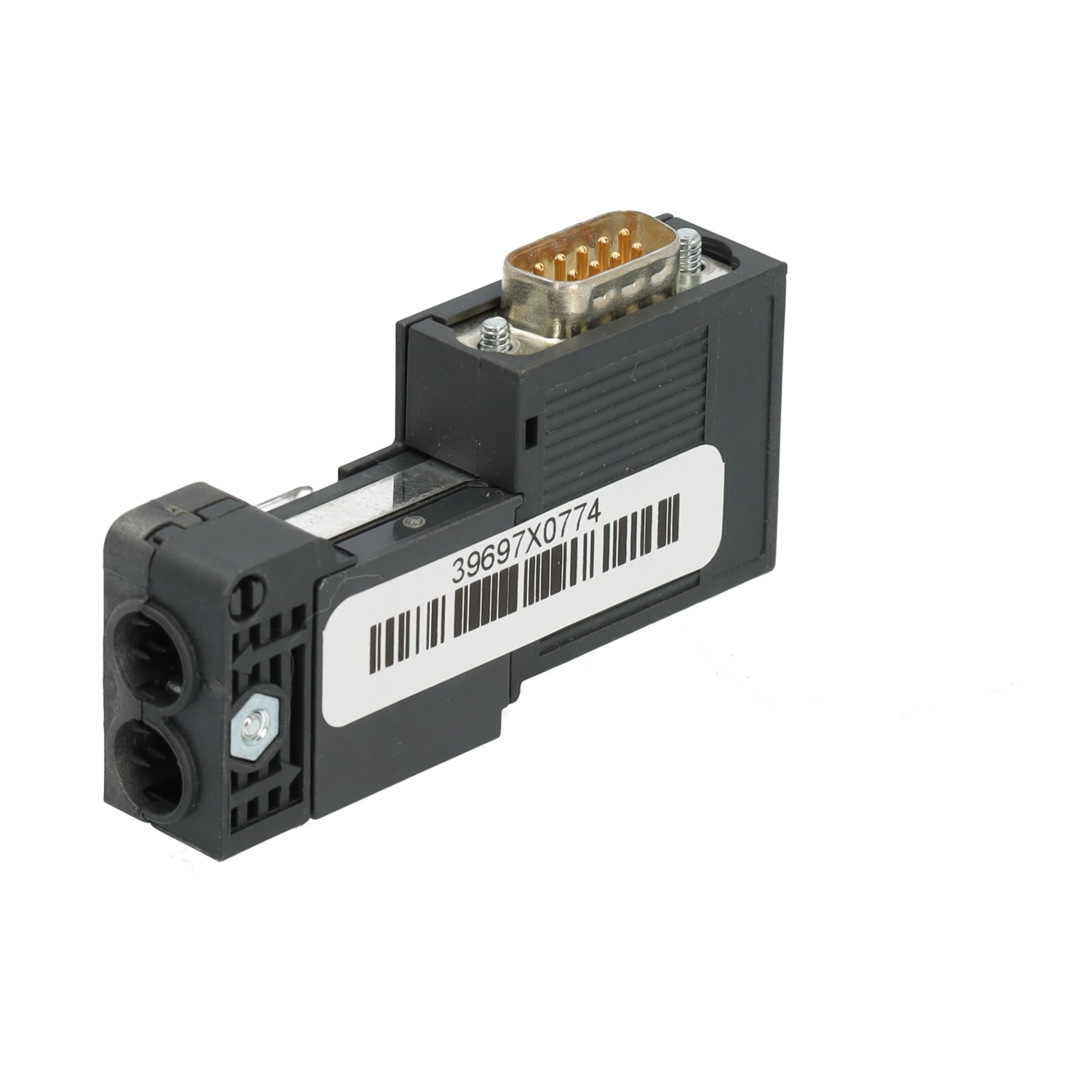 Siemens 6ES7972-0BA50-0XA0 | Maxodeals