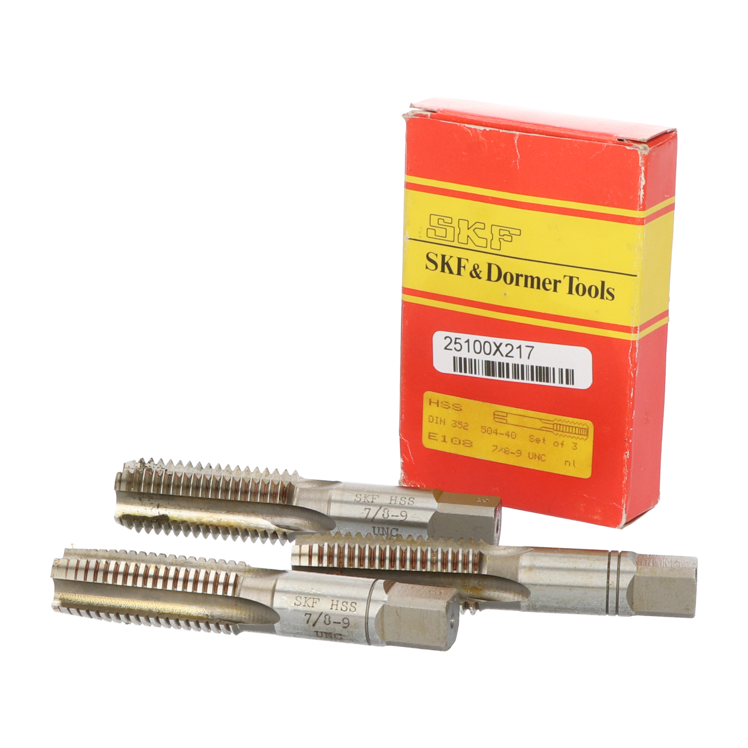 SKF E1087/8NO8 | Maxodeals