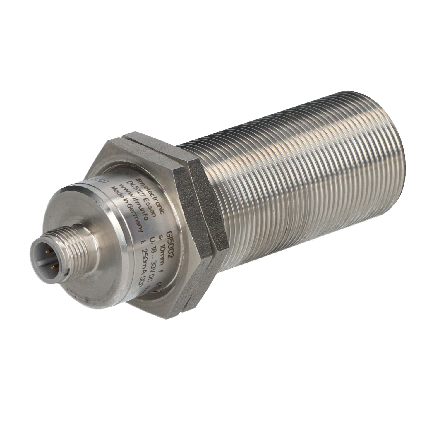 IFM GI5002 | Maxodeals