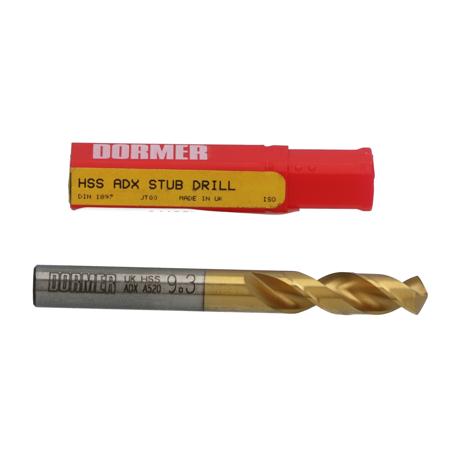 Dormer A5209.30 | Maxodeals