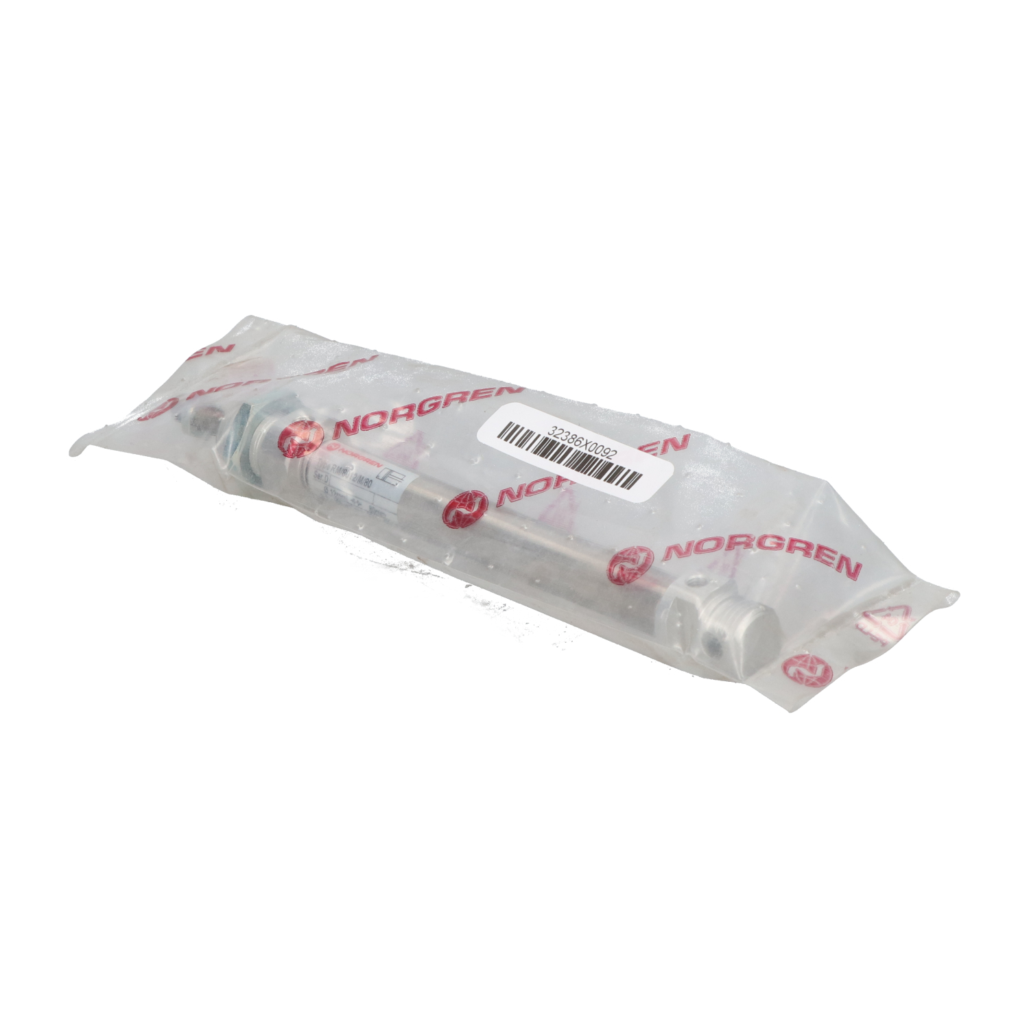 Norgren RM/8012/M/80 | Maxodeals