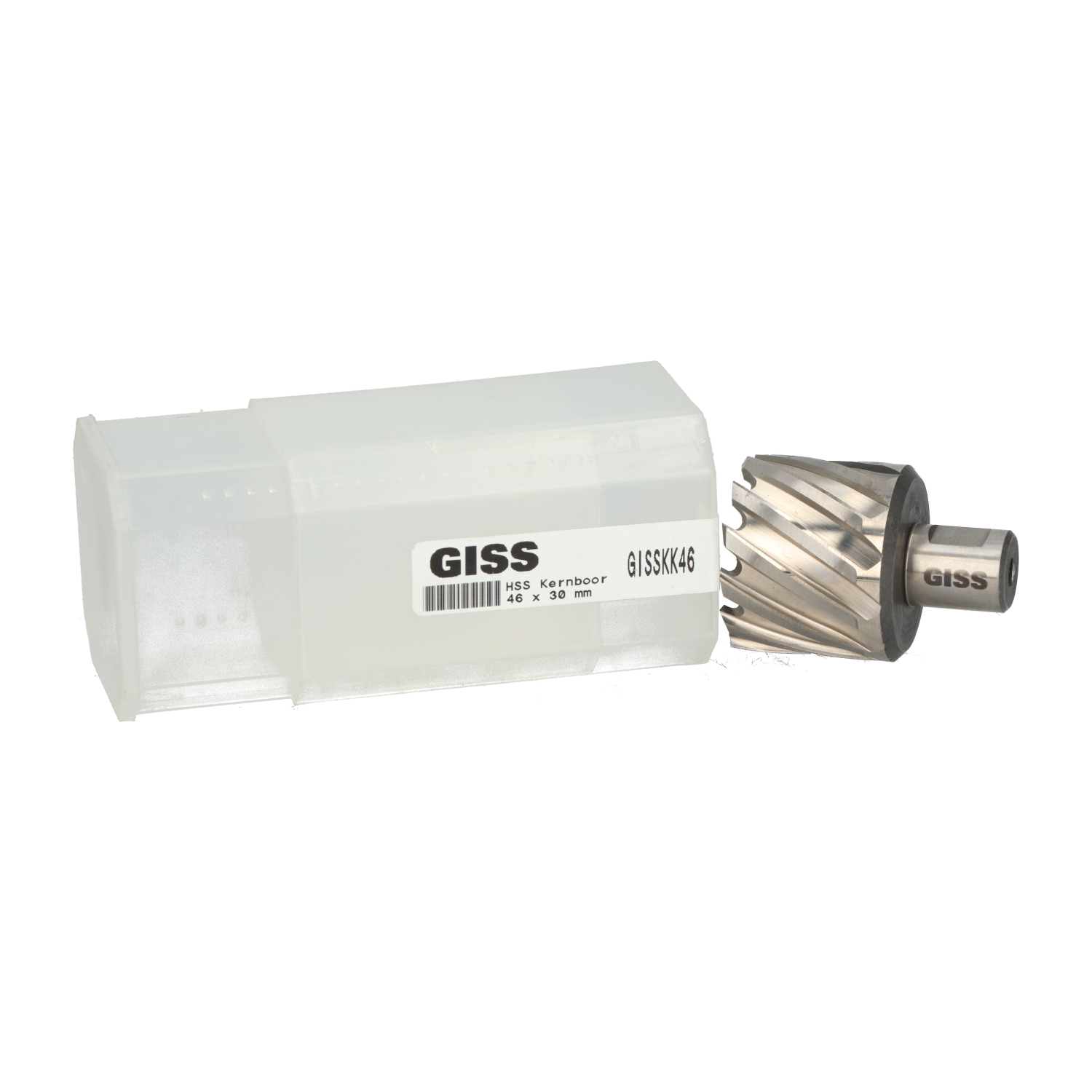 Giss KK46 | Maxodeals