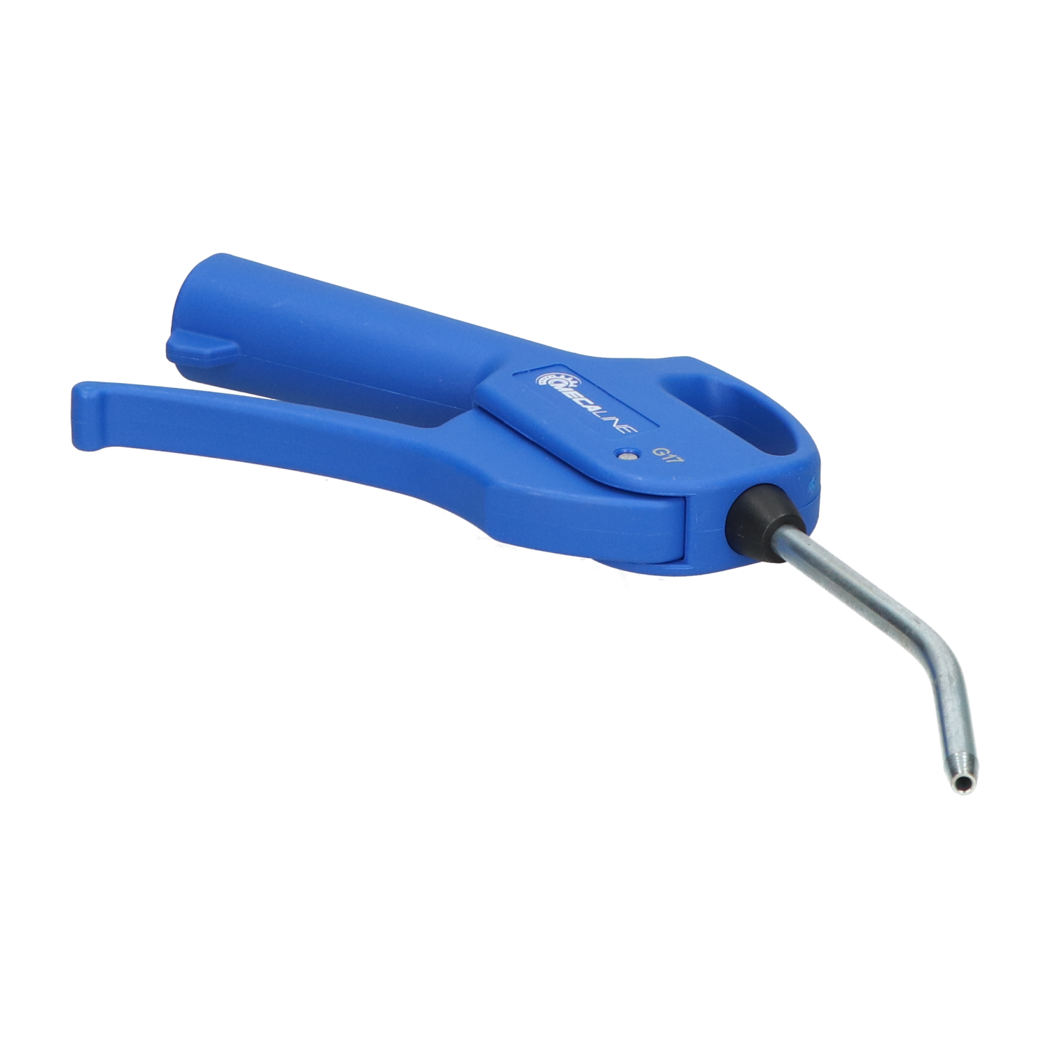 Mecaline 612058 | Maxodeals