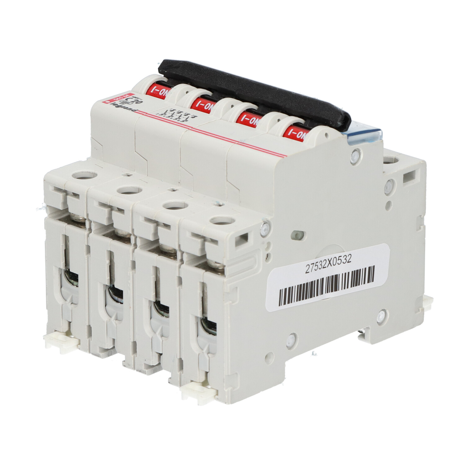 Legrand 6564 | Maxodeals